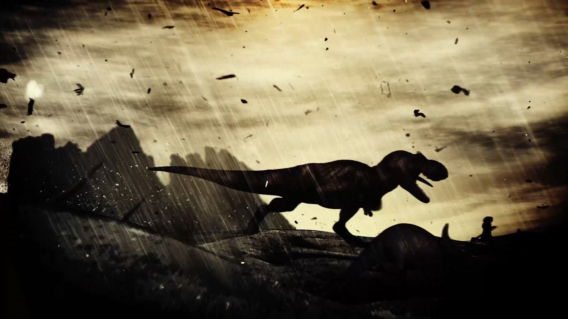 Genesis Science Network - App on Amazon Appstore