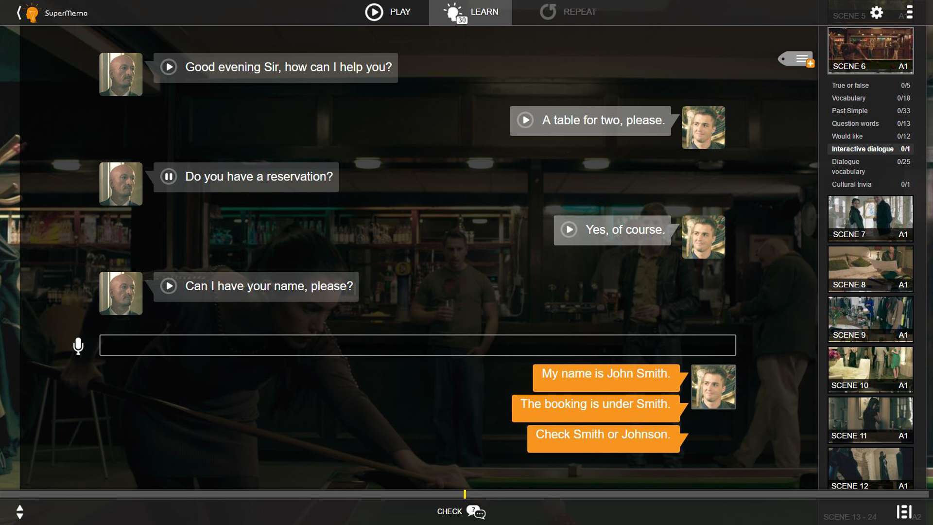 Learn Languages with SuperMemo - Free 1-week promo code in description ...