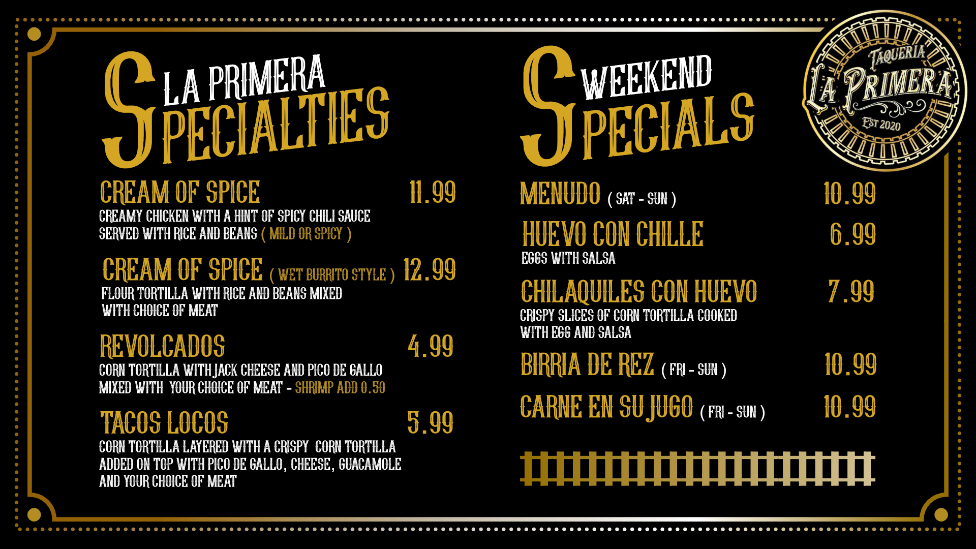 Evident Digital Signage - App on Amazon Appstore