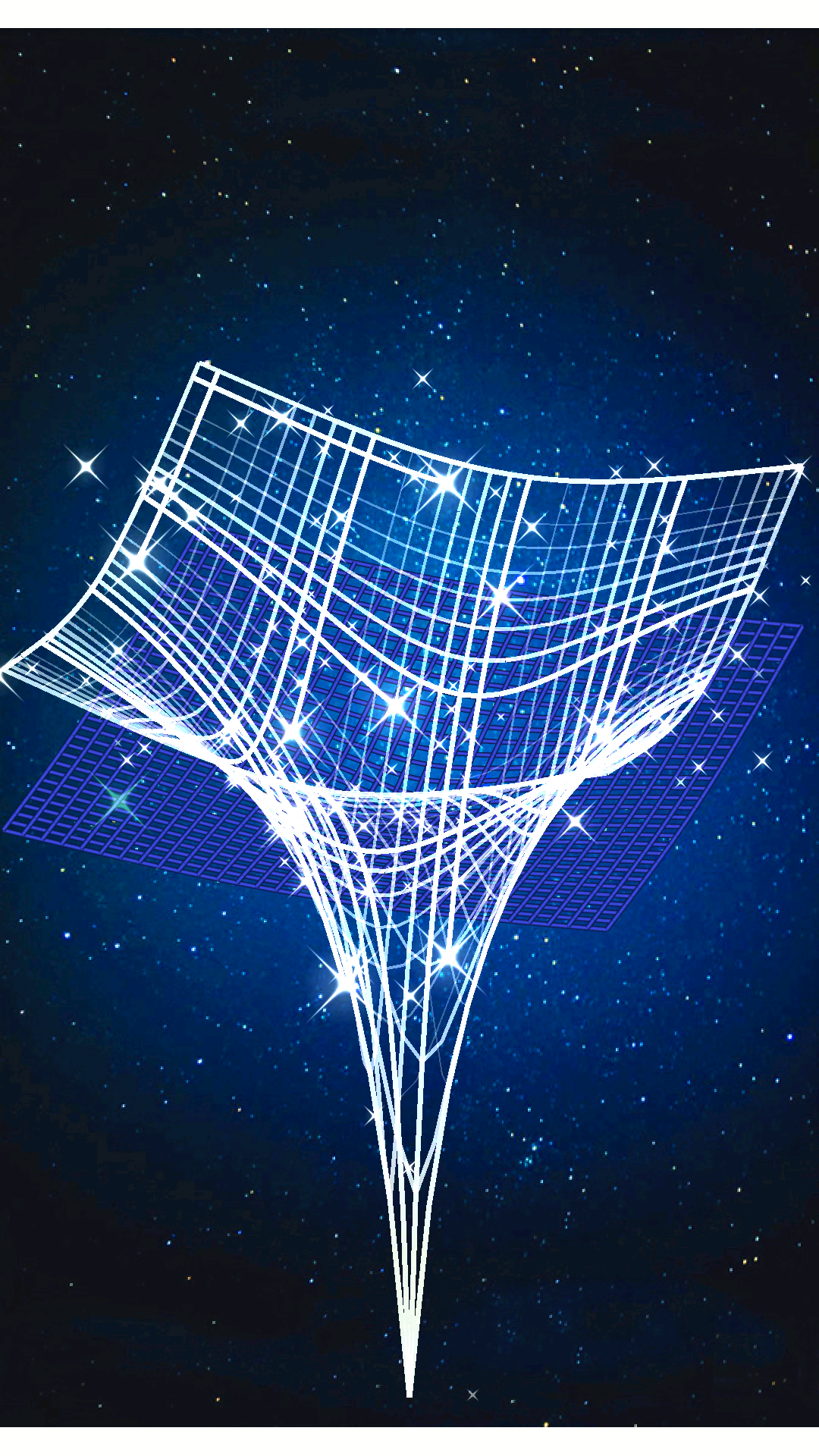 Math Graphing Star Puzzle - App on Amazon Appstore