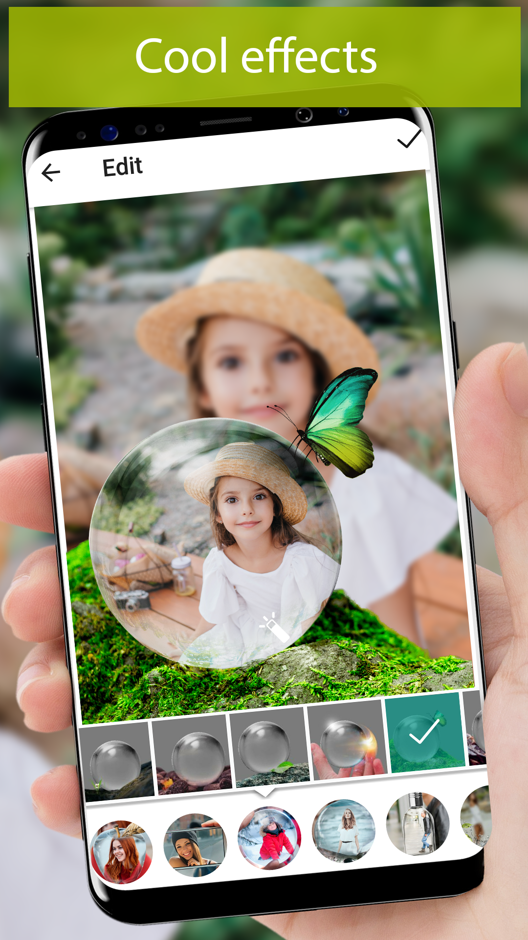 Pip-Camera by KVADGroup - App on Amazon Appstore