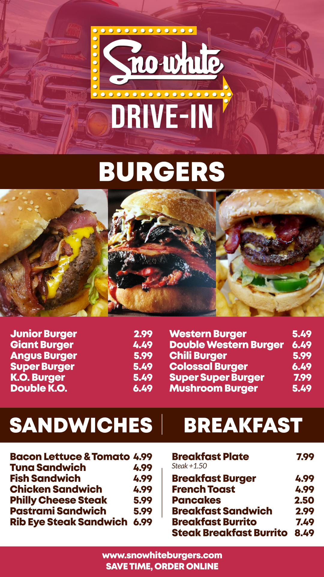 Evident Digital Signage - App on Amazon Appstore