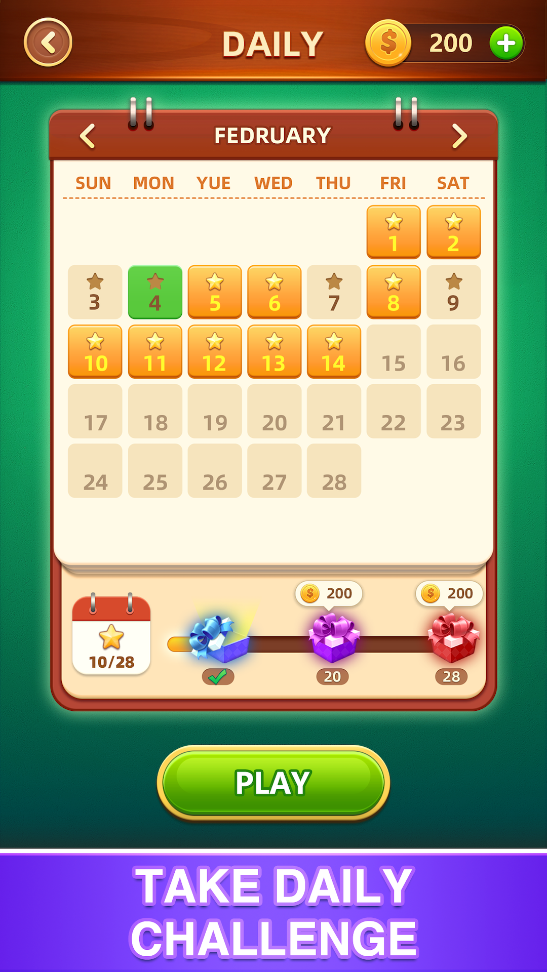 Word Fall - Brain training search word puzzle game:Amazon.com:Appstore ...