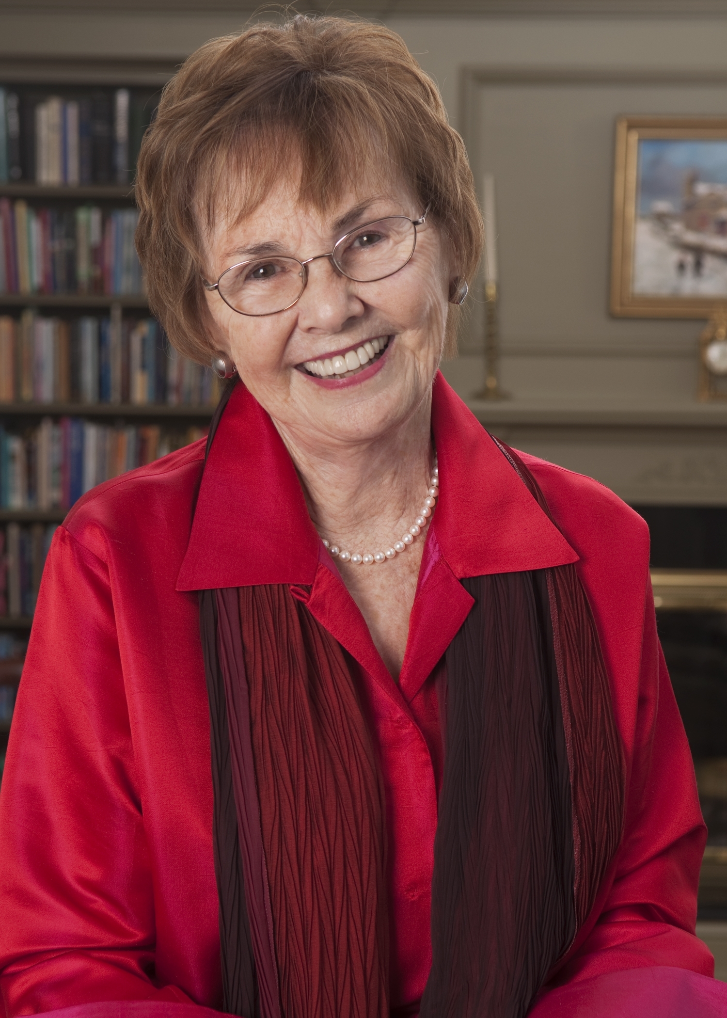 The Candy Corn Contest (The Kids of the Polk Street School Book 3 ...