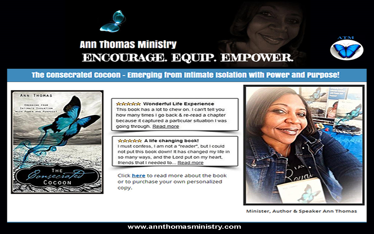 Encourage.Equip.Empower. - App on Amazon Appstore