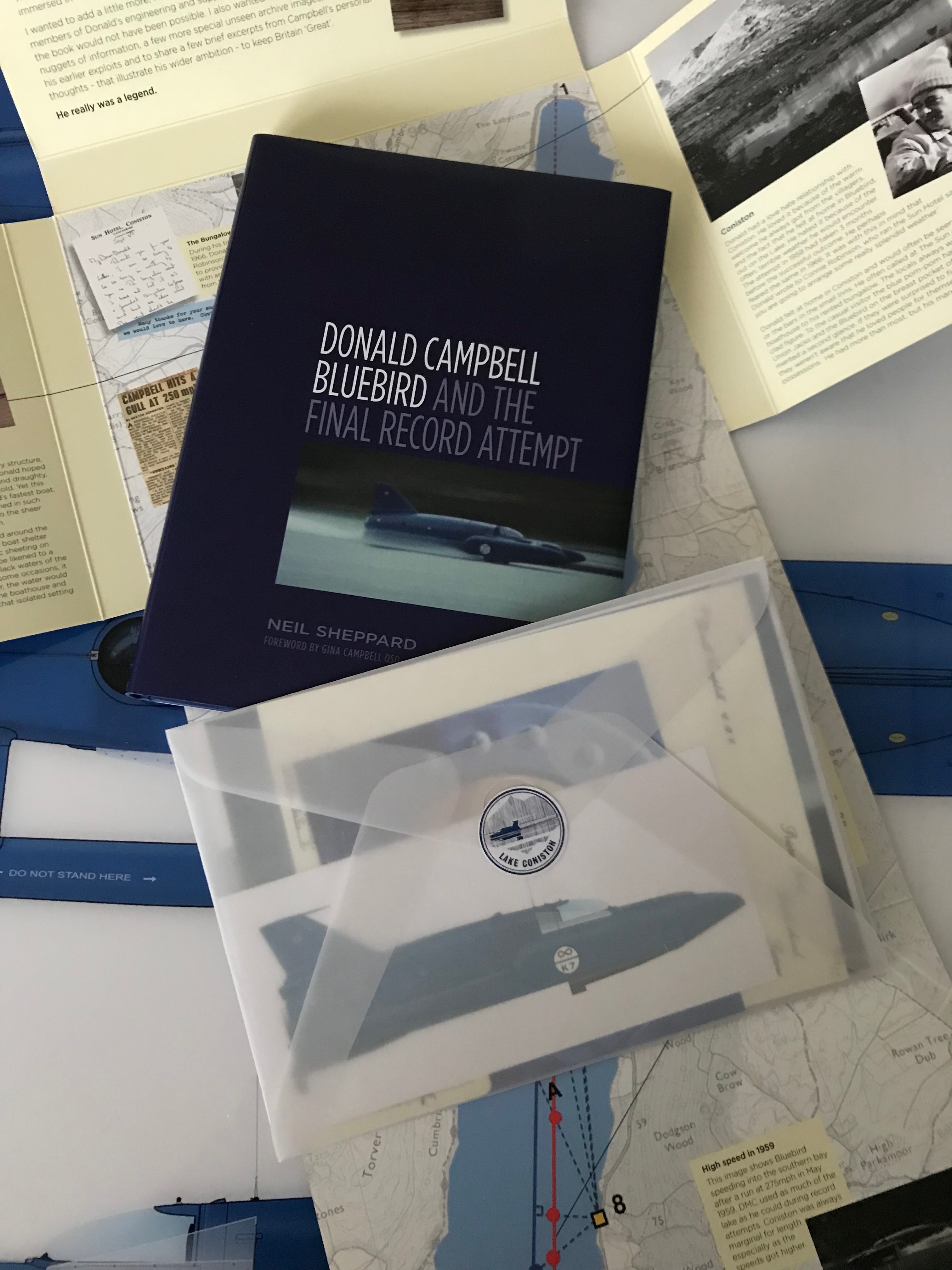 Amazon.co.uk: Neil Sheppard: books, biography, latest update