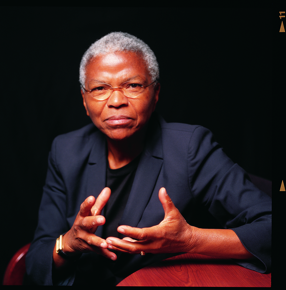 Amazon.com: Mary Frances Berry: books, biography, latest update