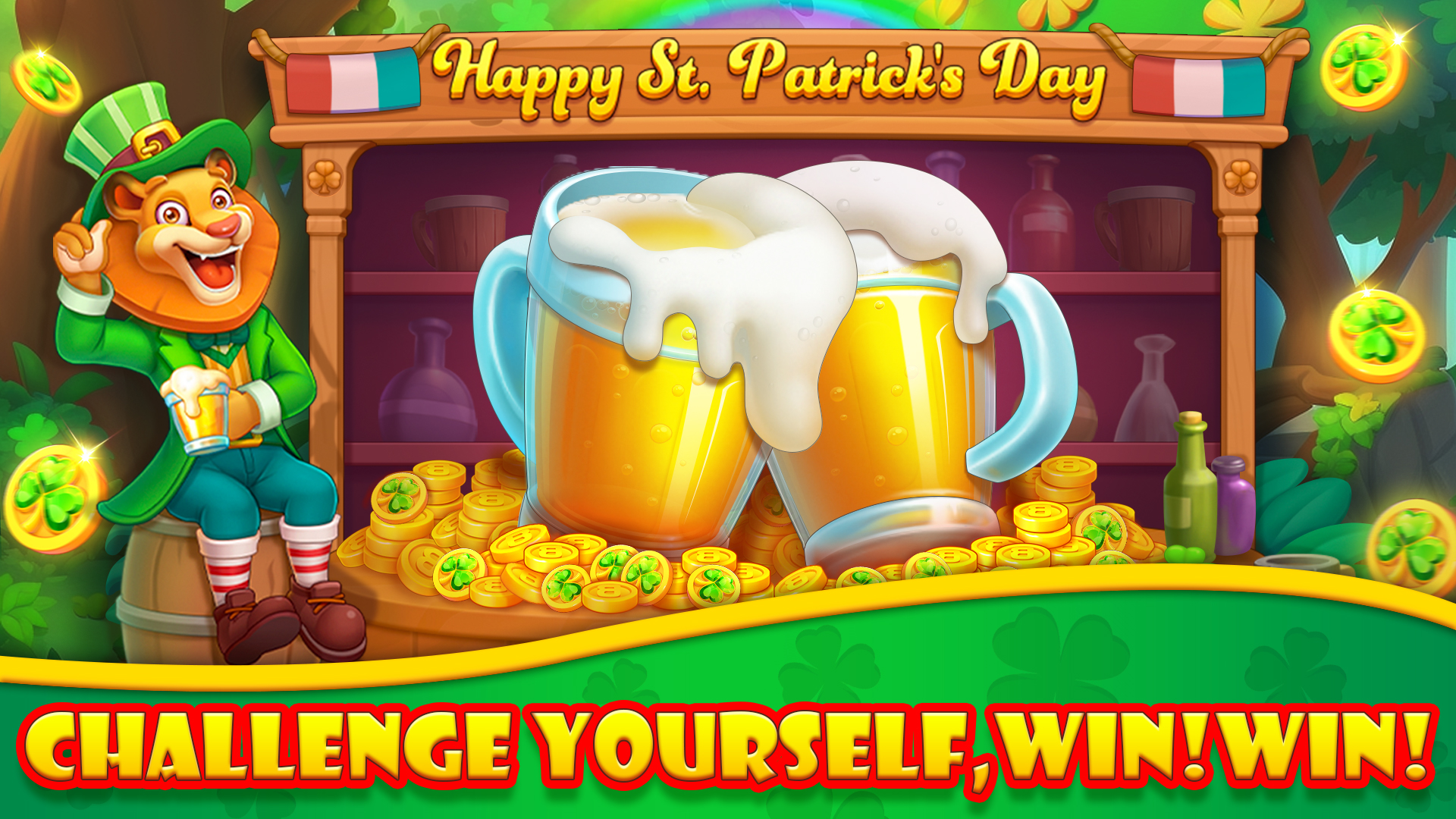 Bingo Wild-Classic Bingo Games - App on Amazon Appstore