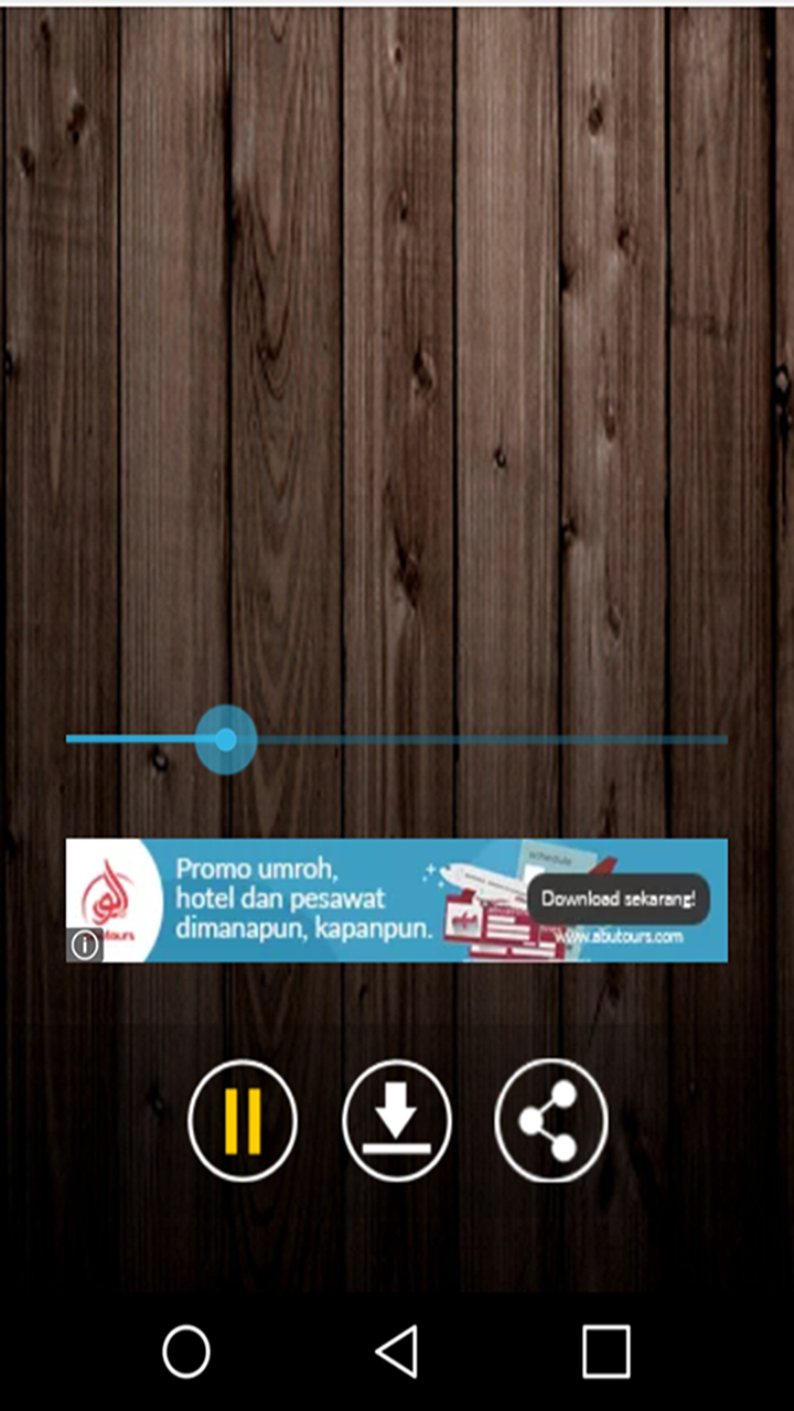 Music Paradise Pro - App on the Amazon Appstore