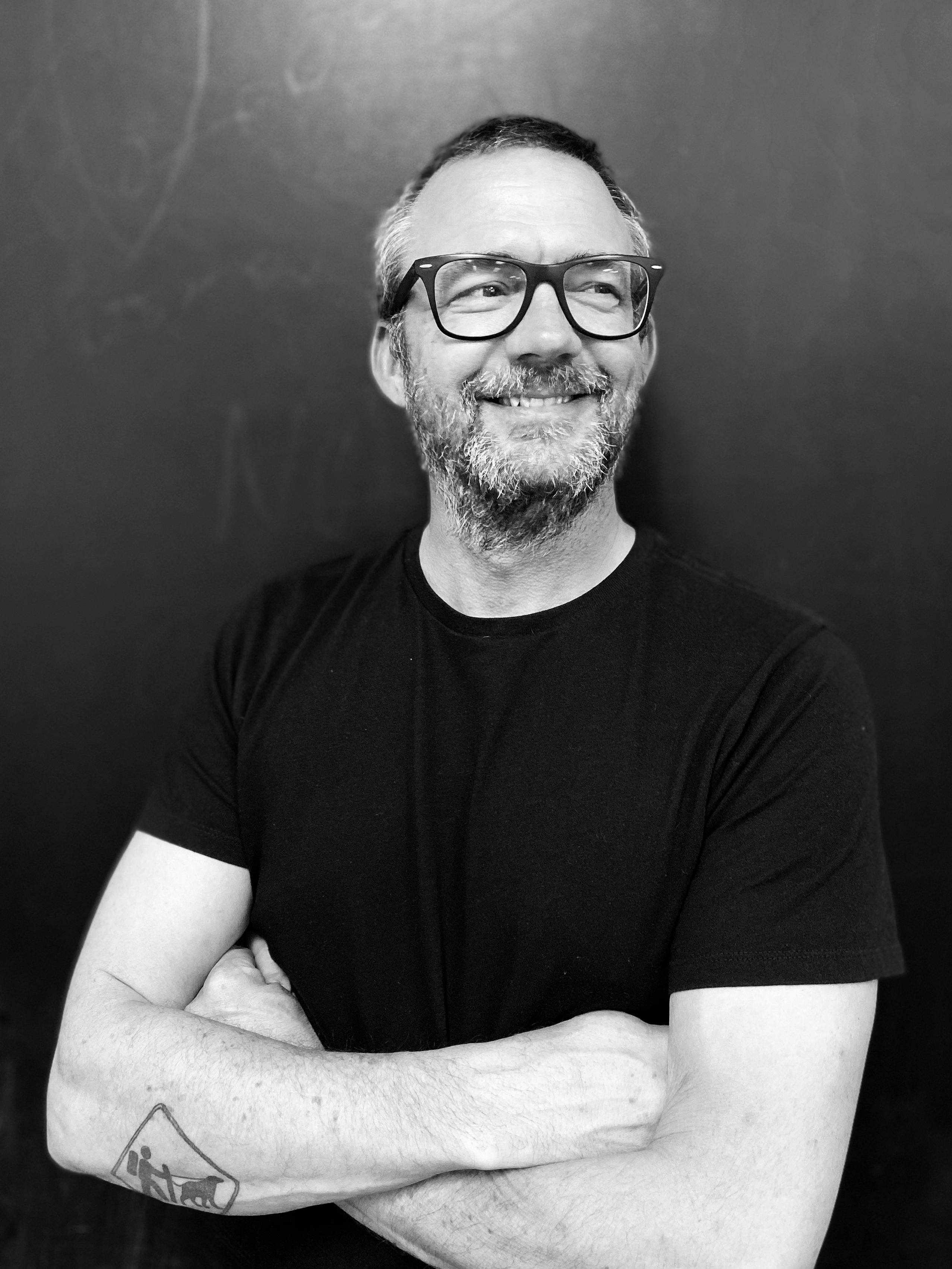 Amazon.com: Thomas Curran: books, biography, latest update