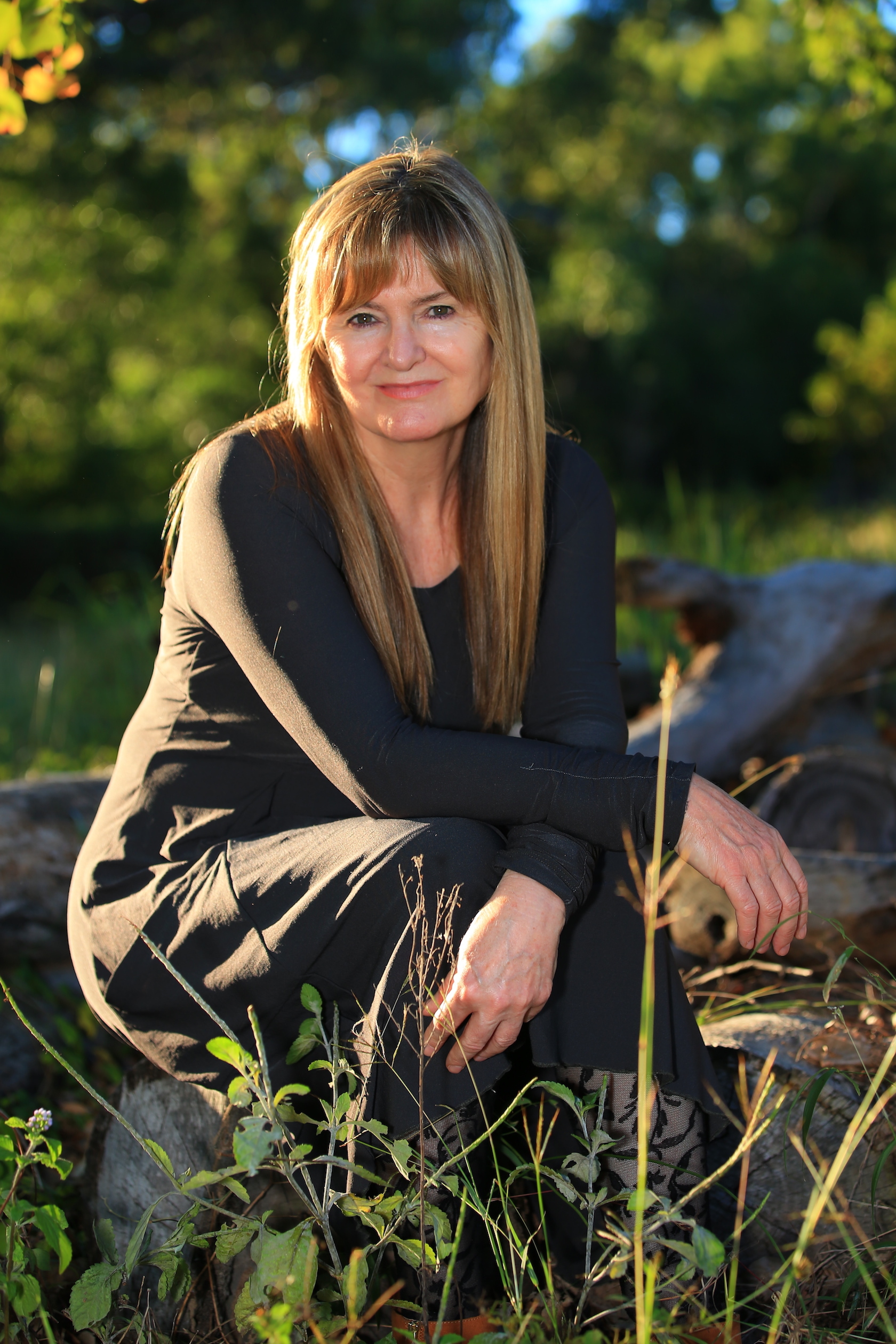 Amazon.com: Patricia Holland: books, biography, latest update