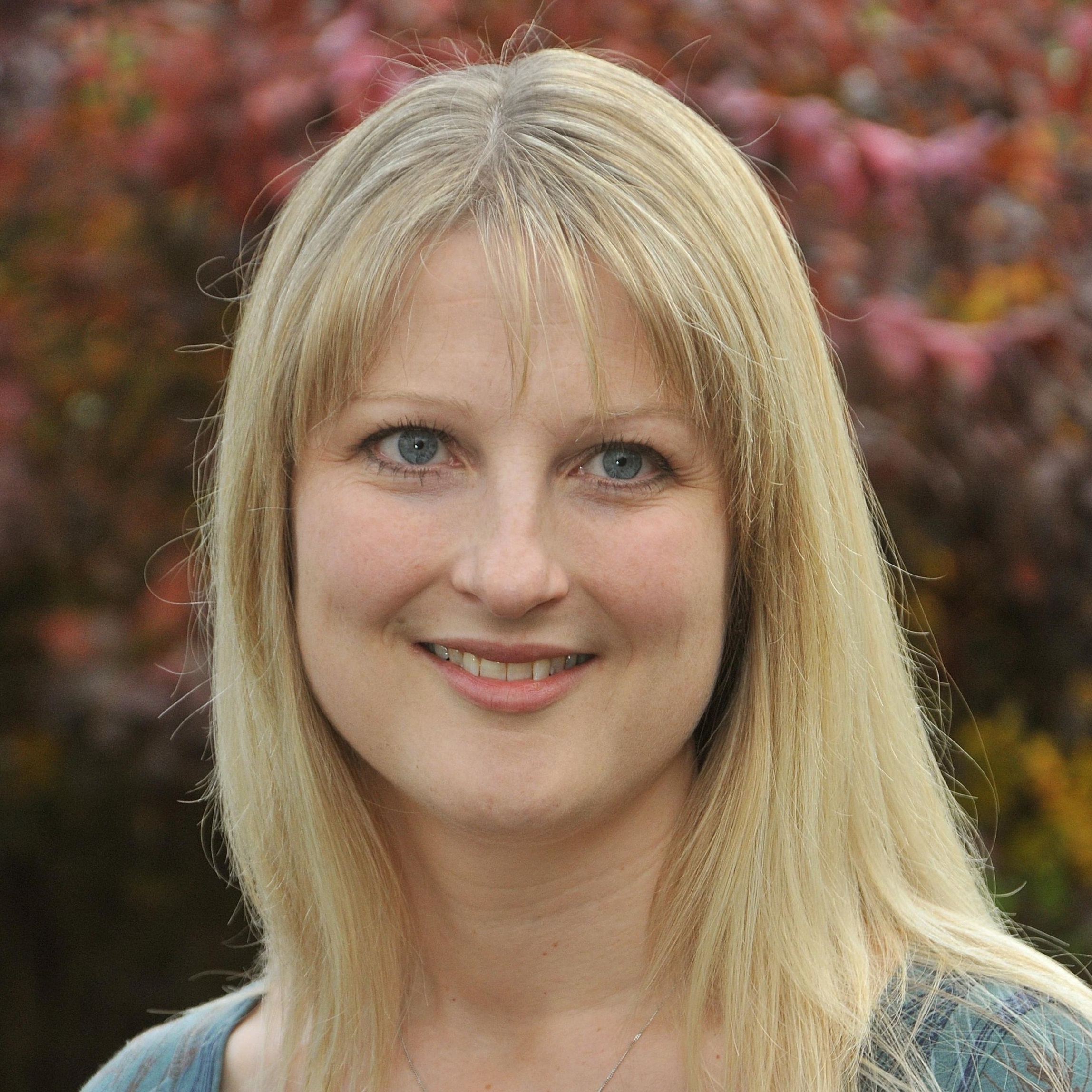 Amazon.co.uk: Helen Bateman: books, biography, latest update