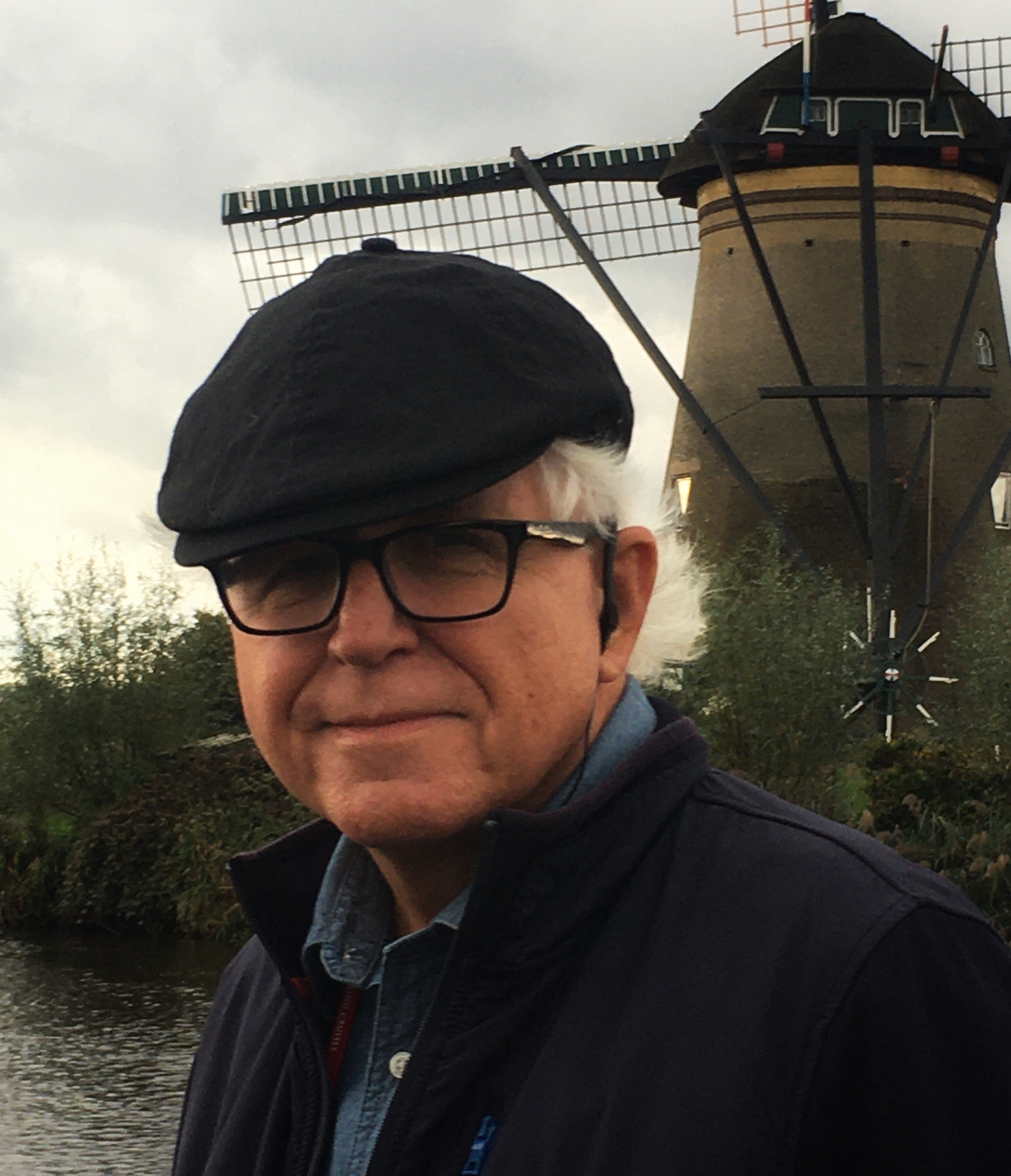 Amazon.co.uk: Ken Carroll: books, biography, latest update