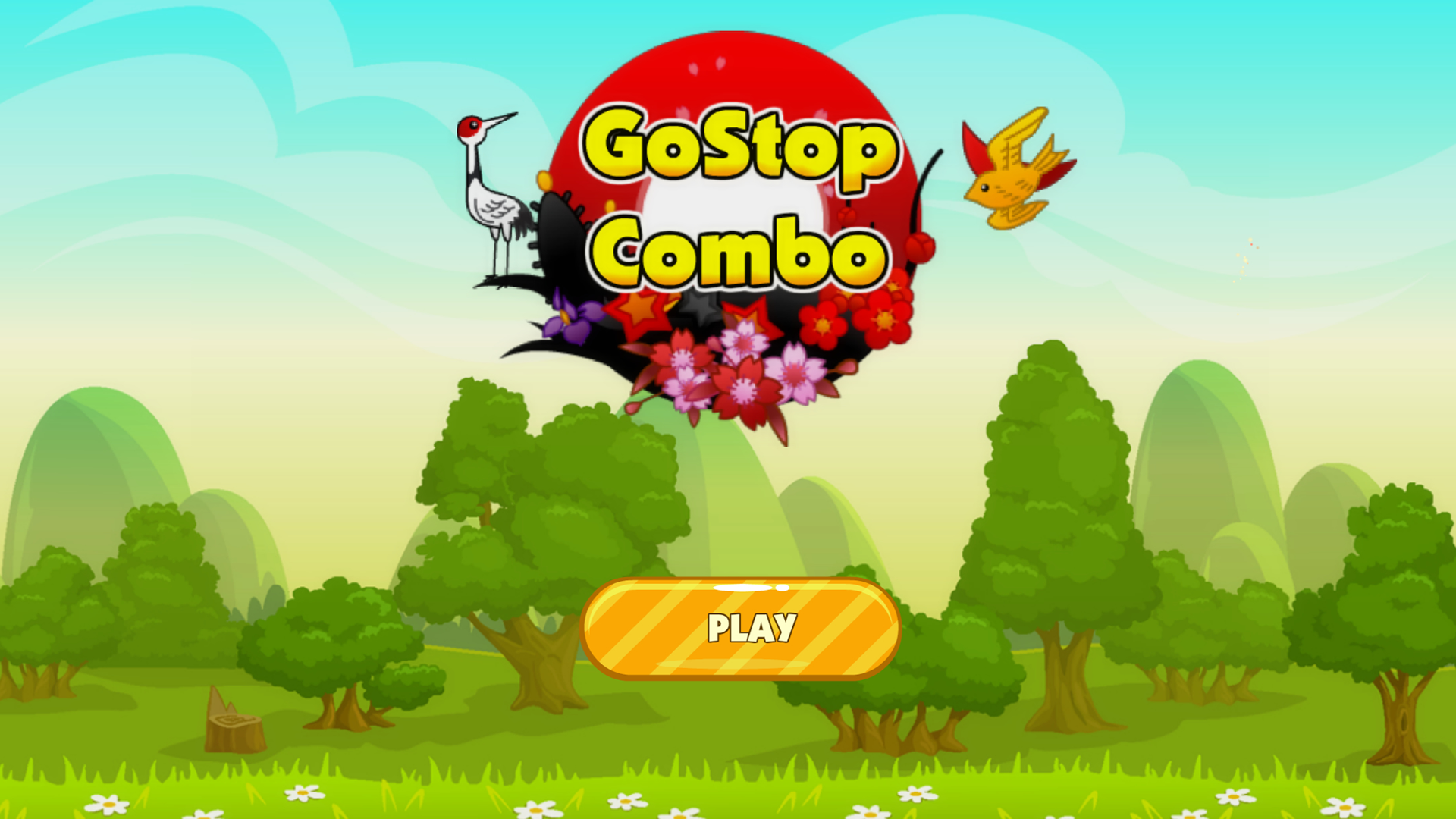 Gostop Combo - App on Amazon Appstore