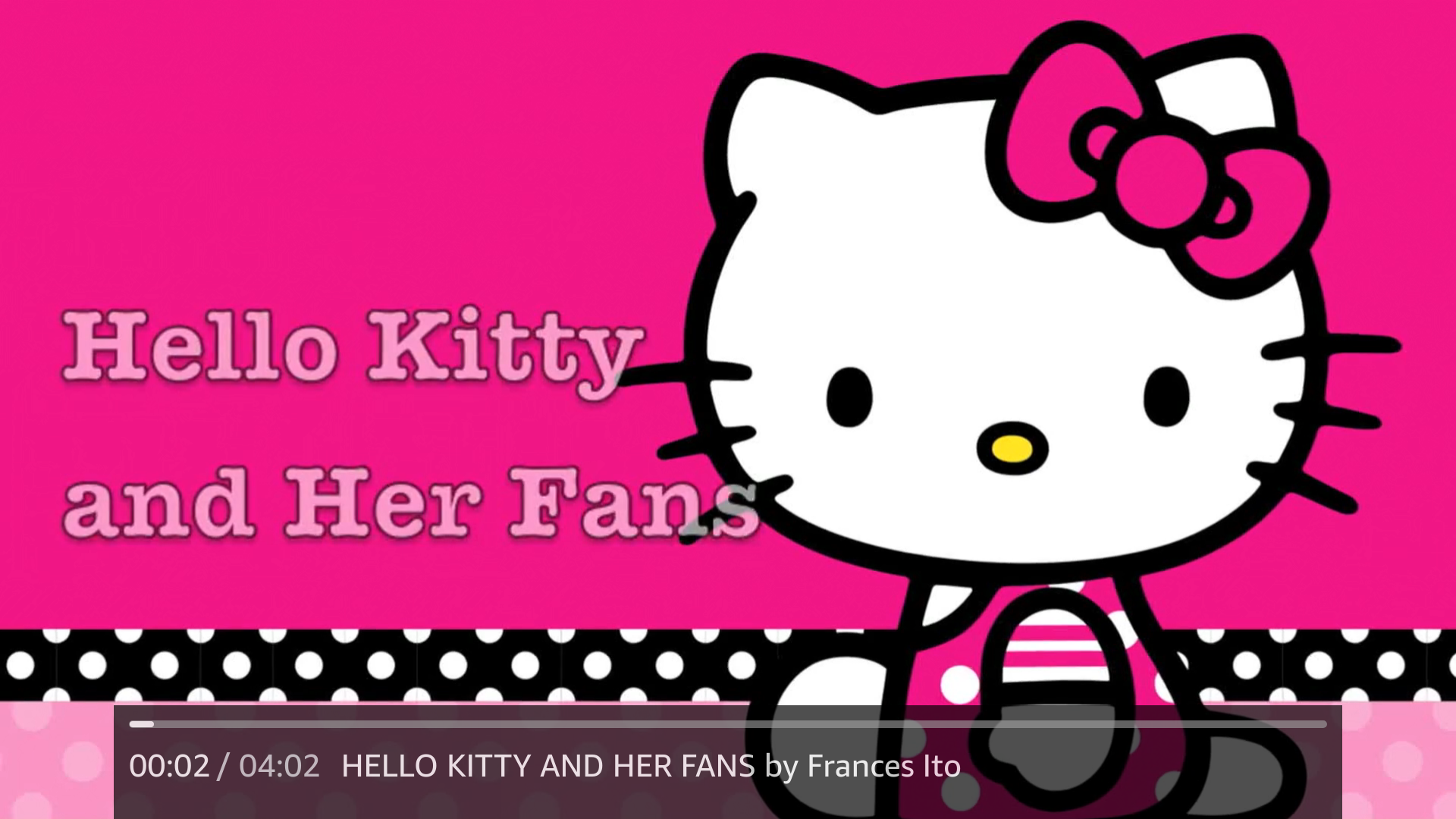 VC Connect - App on Amazon Appstore