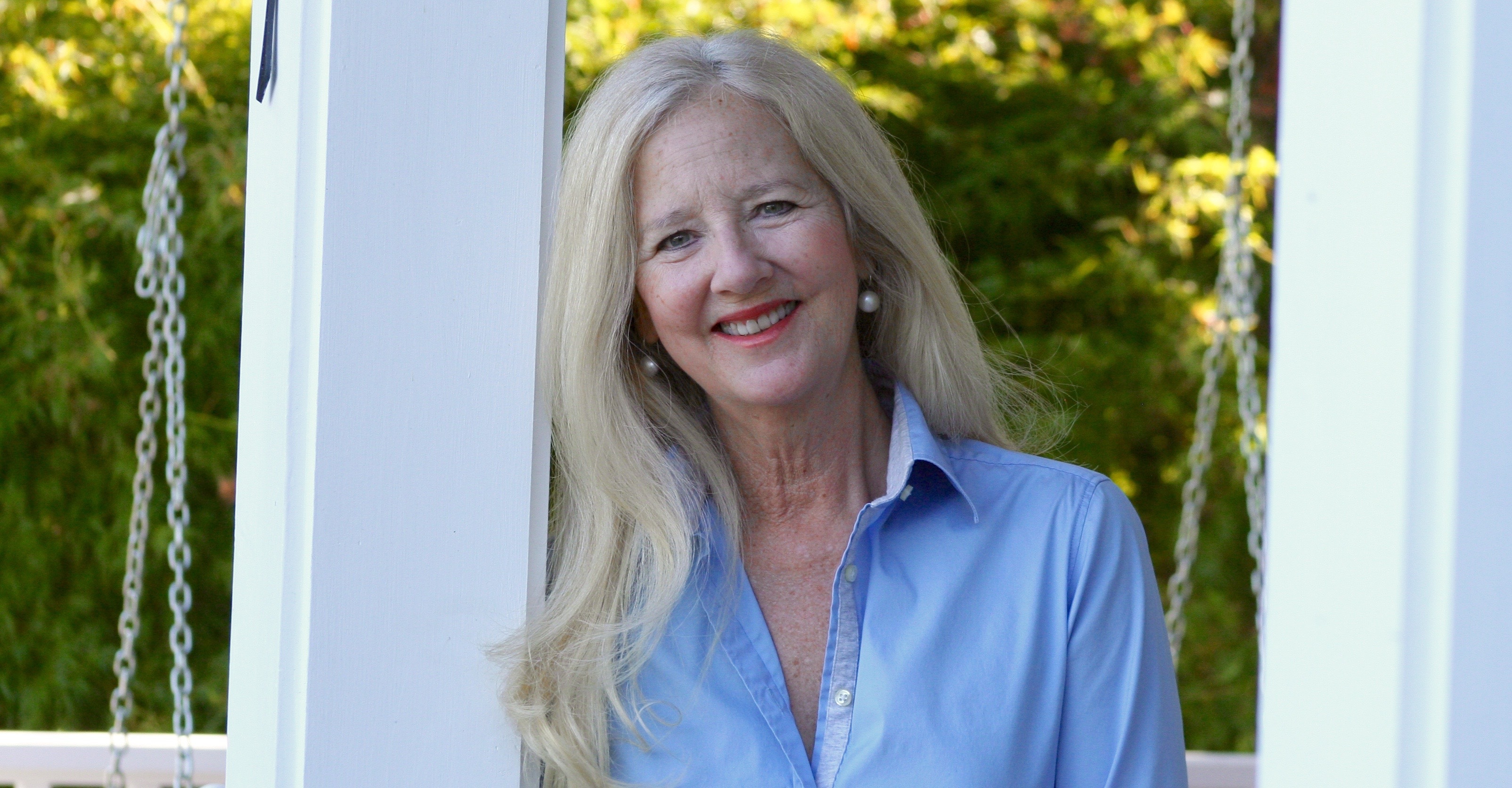 Amazon.com: Becky Allender: books, biography, latest update