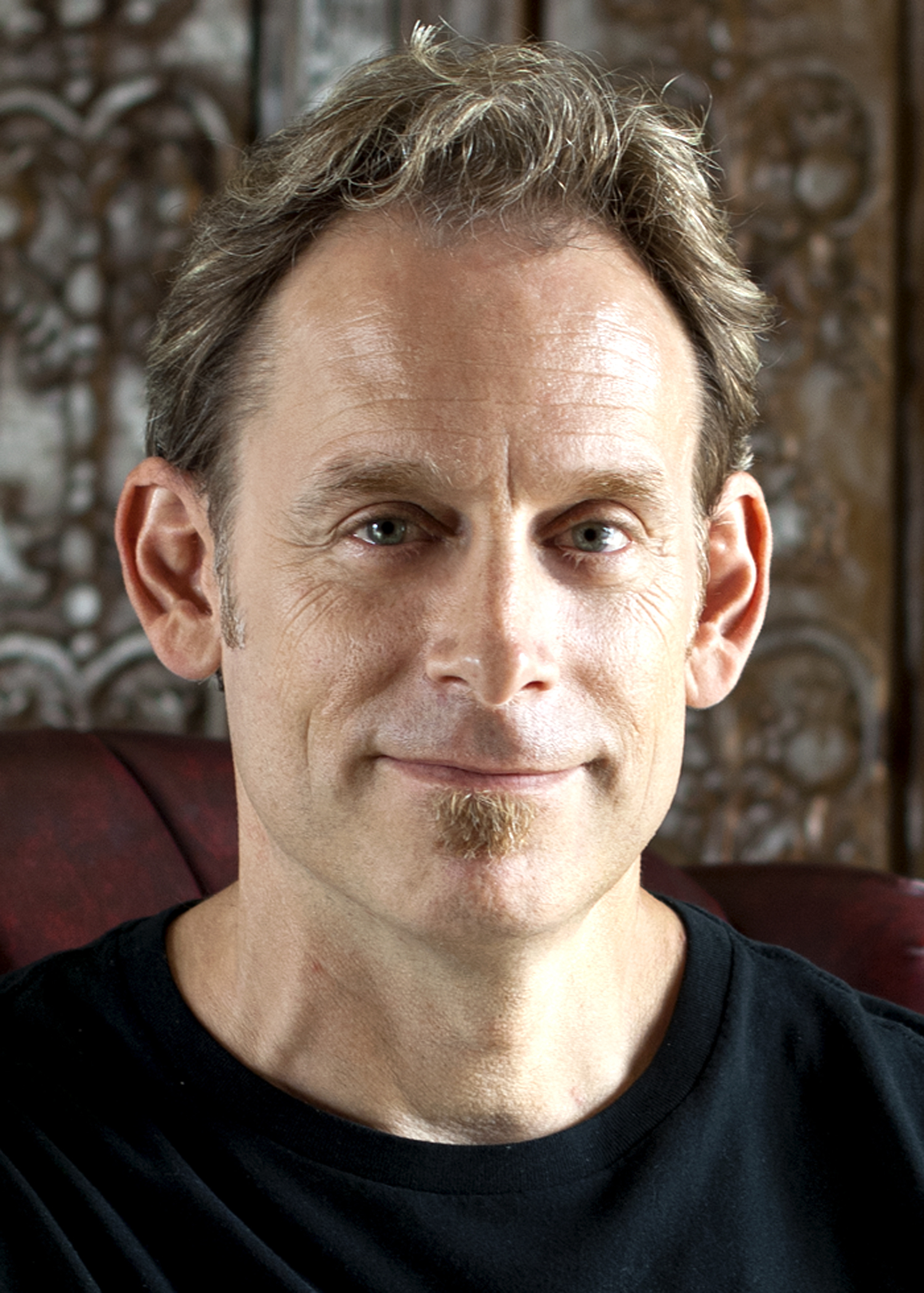 Amazon.com: Joe Bardin: books, biography, latest update