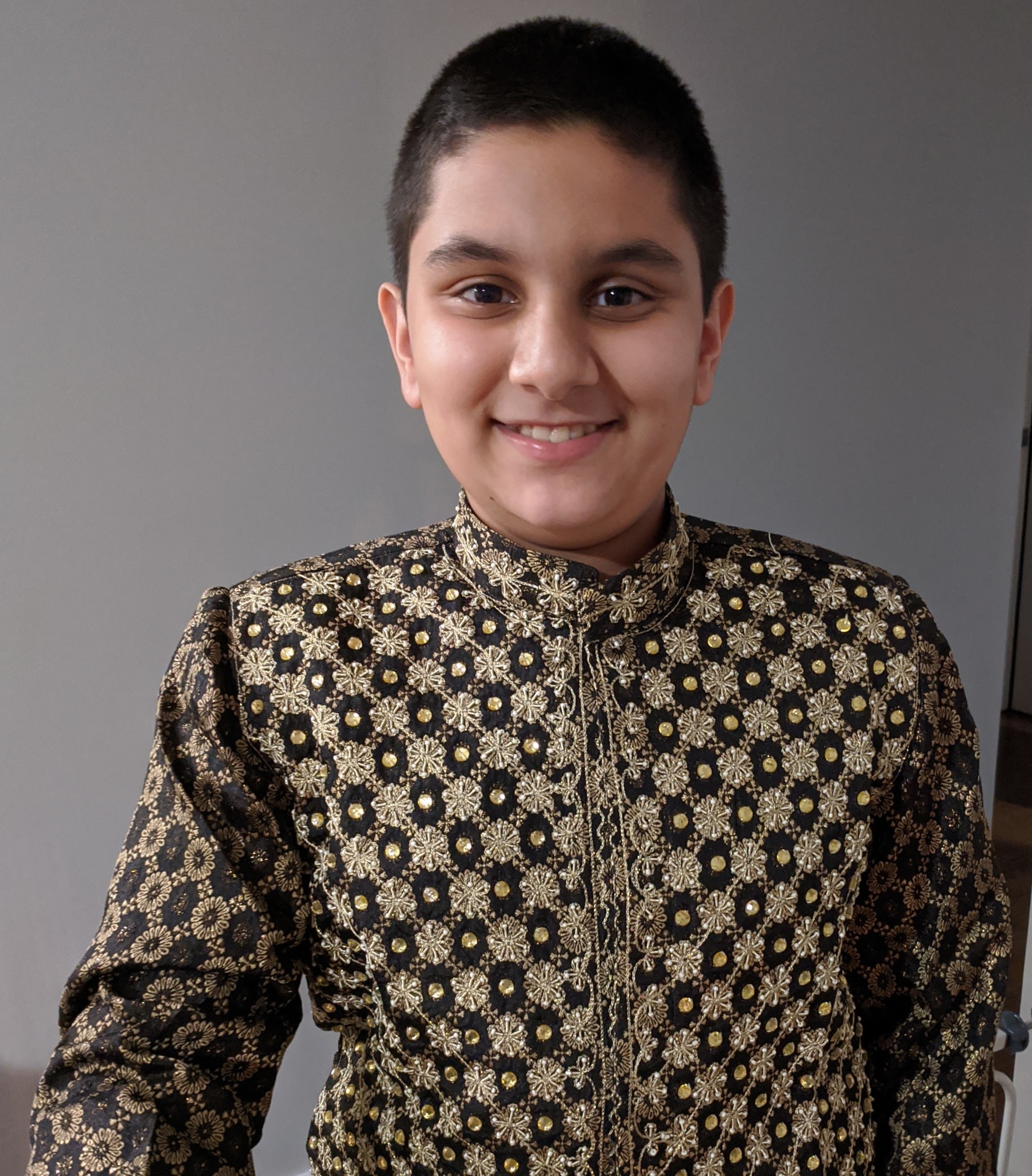 Amazon.com: Mihir Goyal: books, biography, latest update