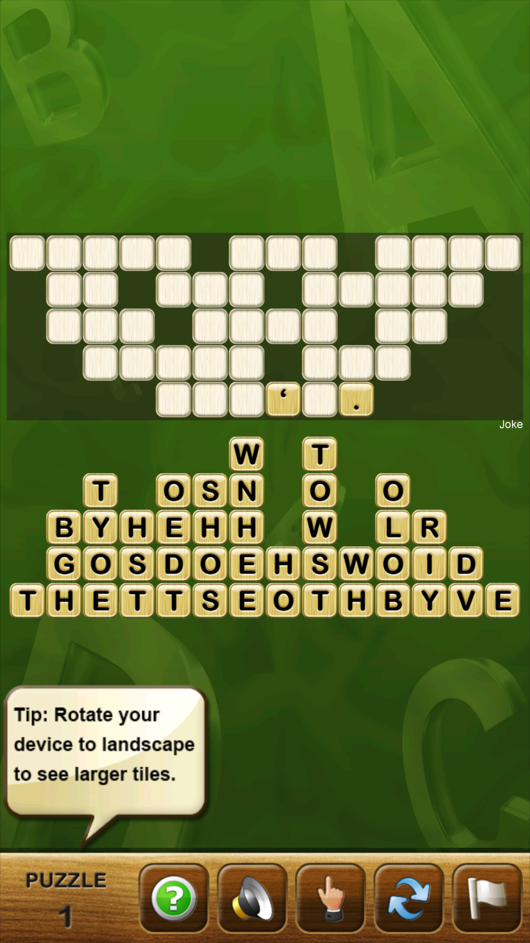 Topple - App on Amazon Appstore