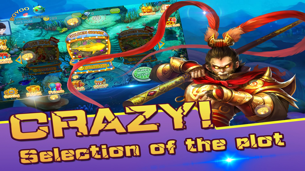 shark Fishing Online Saga fishdom - App on the Amazon Appstore