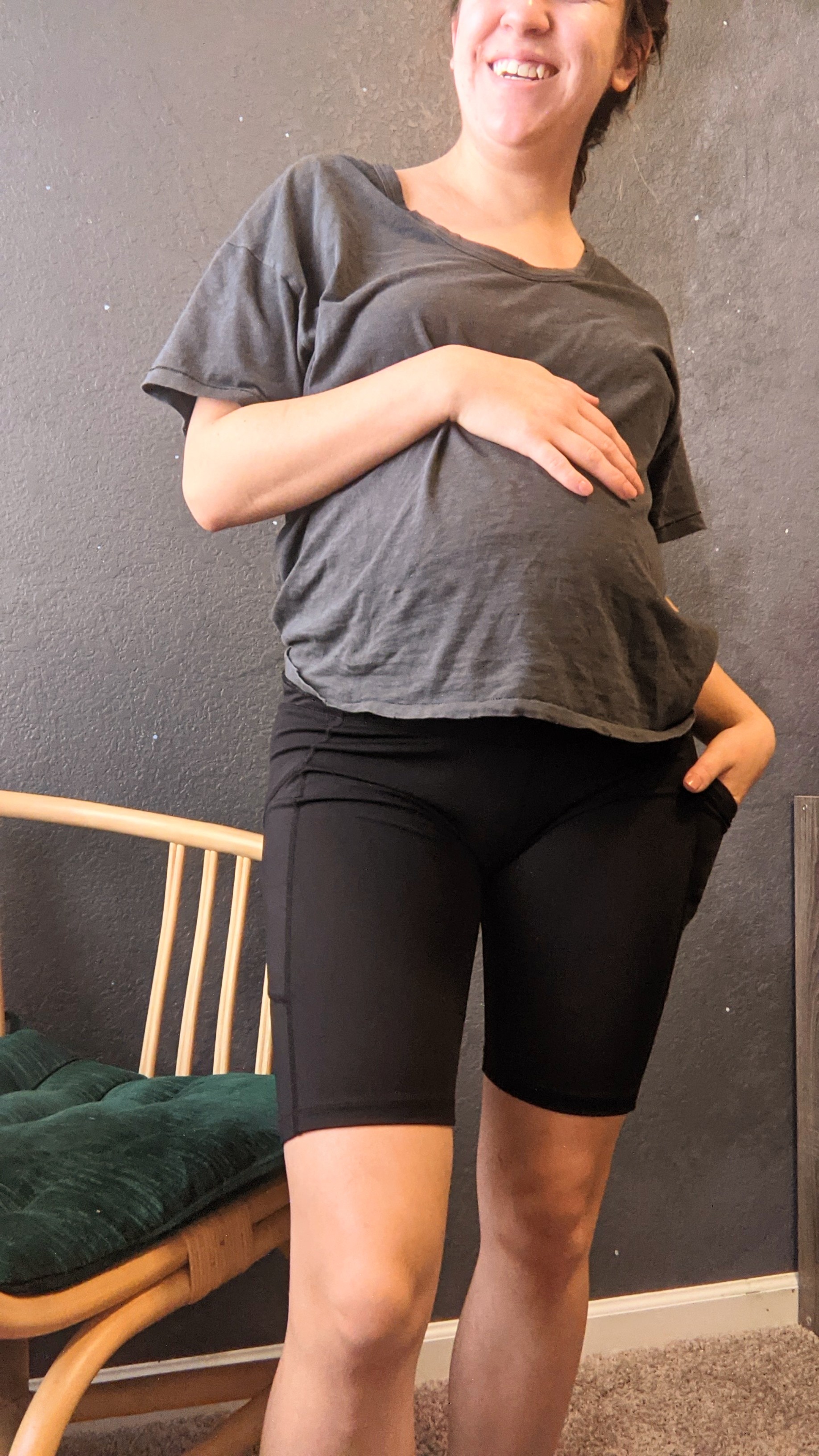 Nora Conrad's Amazon Page