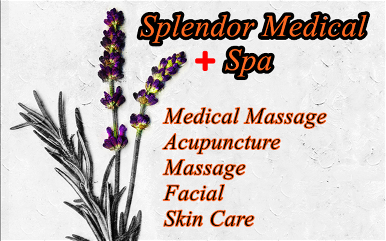 Splendor Medical Spa:Amazon.com:Appstore for Android