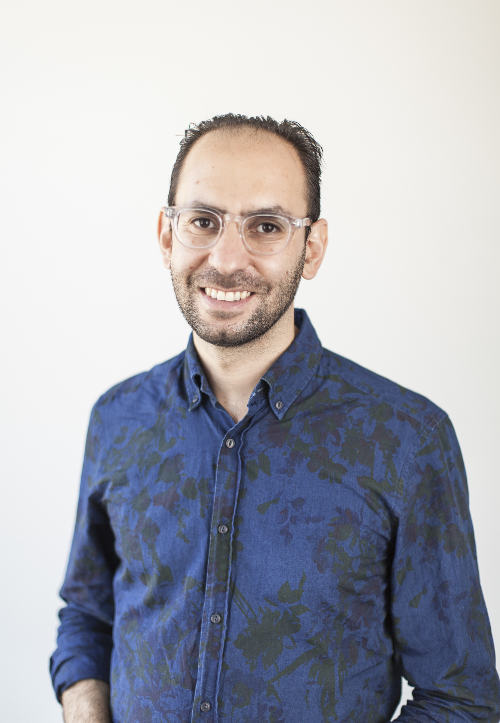 Amazon.com: Rami Gabriel: books, biography, latest update