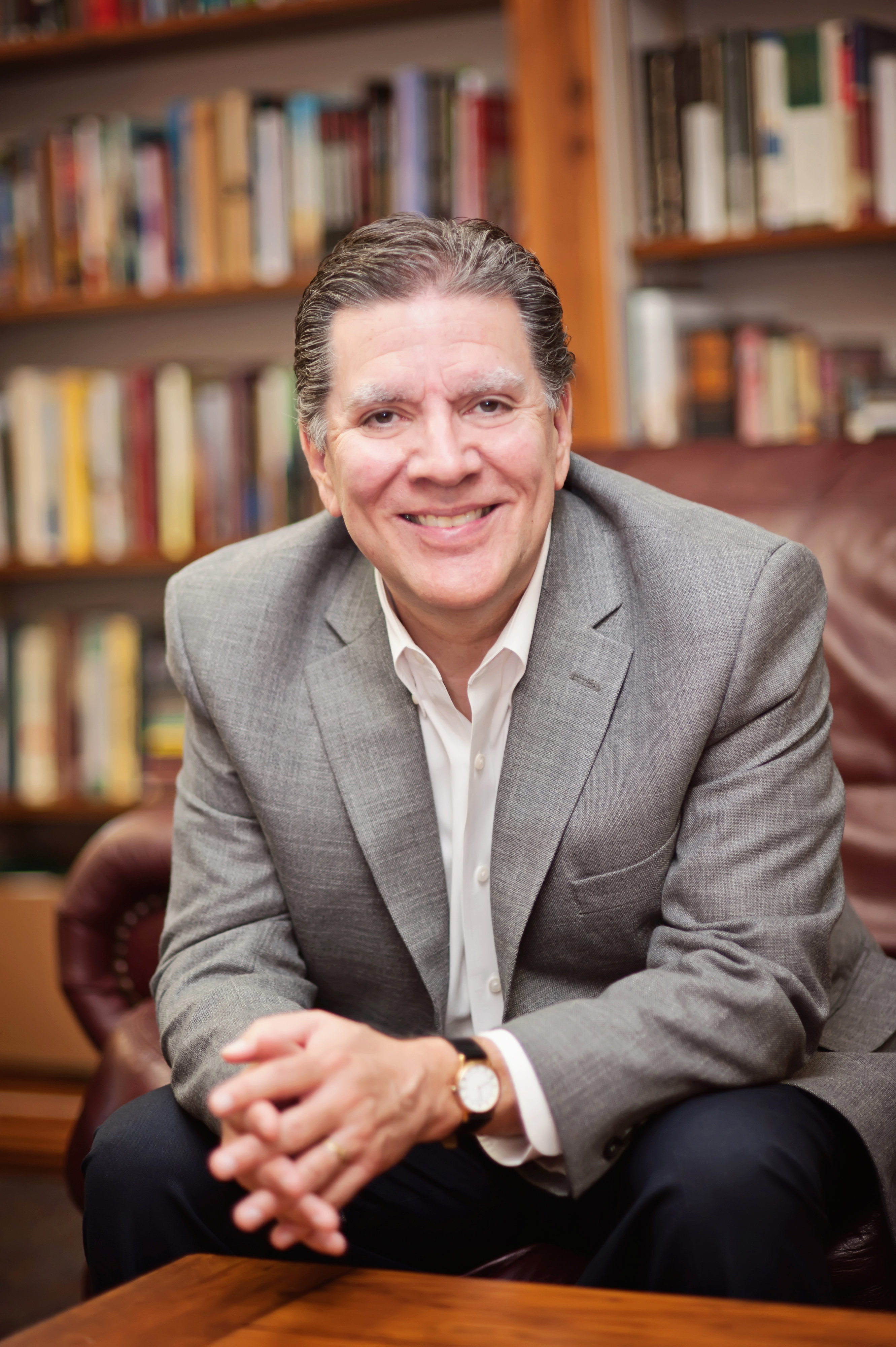 Amazon.es: Dr. Robert M. Myers: libros, biografía, última actualización