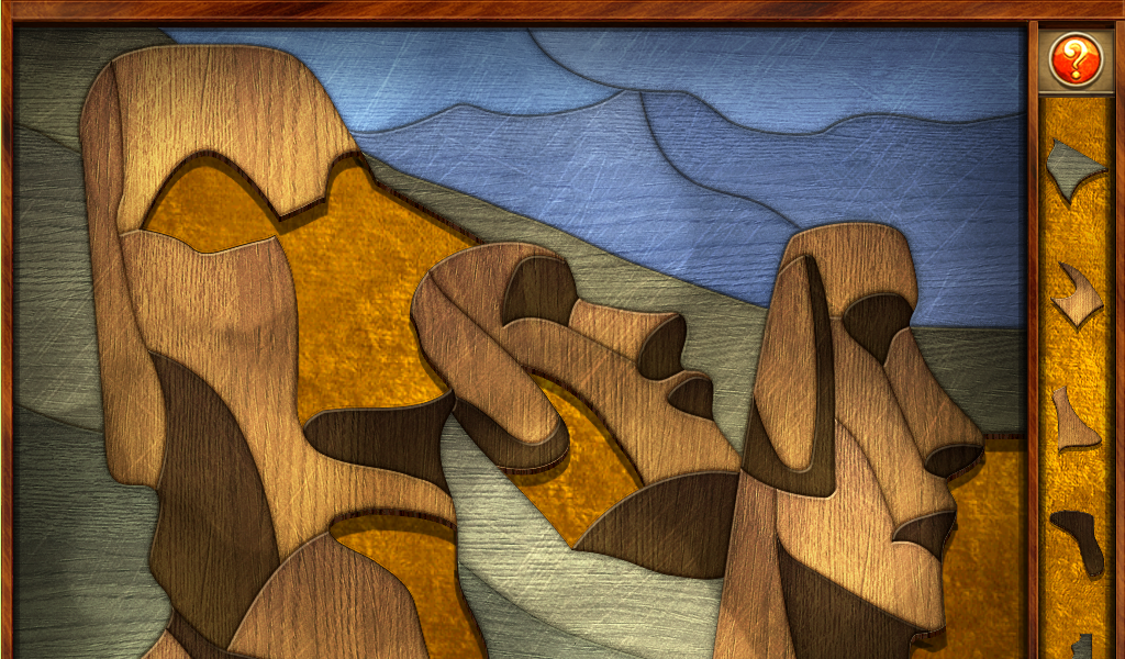 Patchworkz (Full) - App on Amazon Appstore