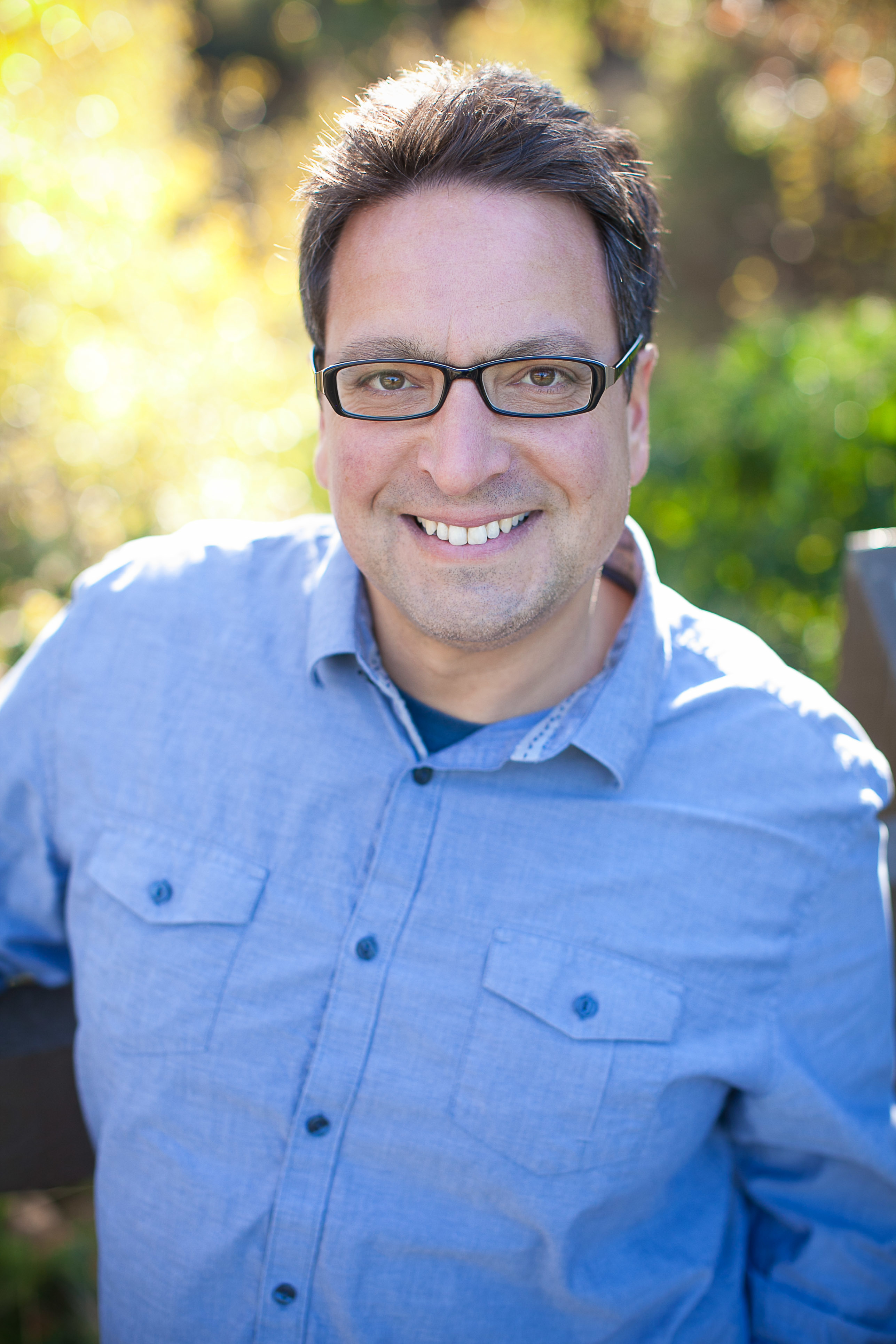 Amazon.com: Tom Limbert: books, biography, latest update