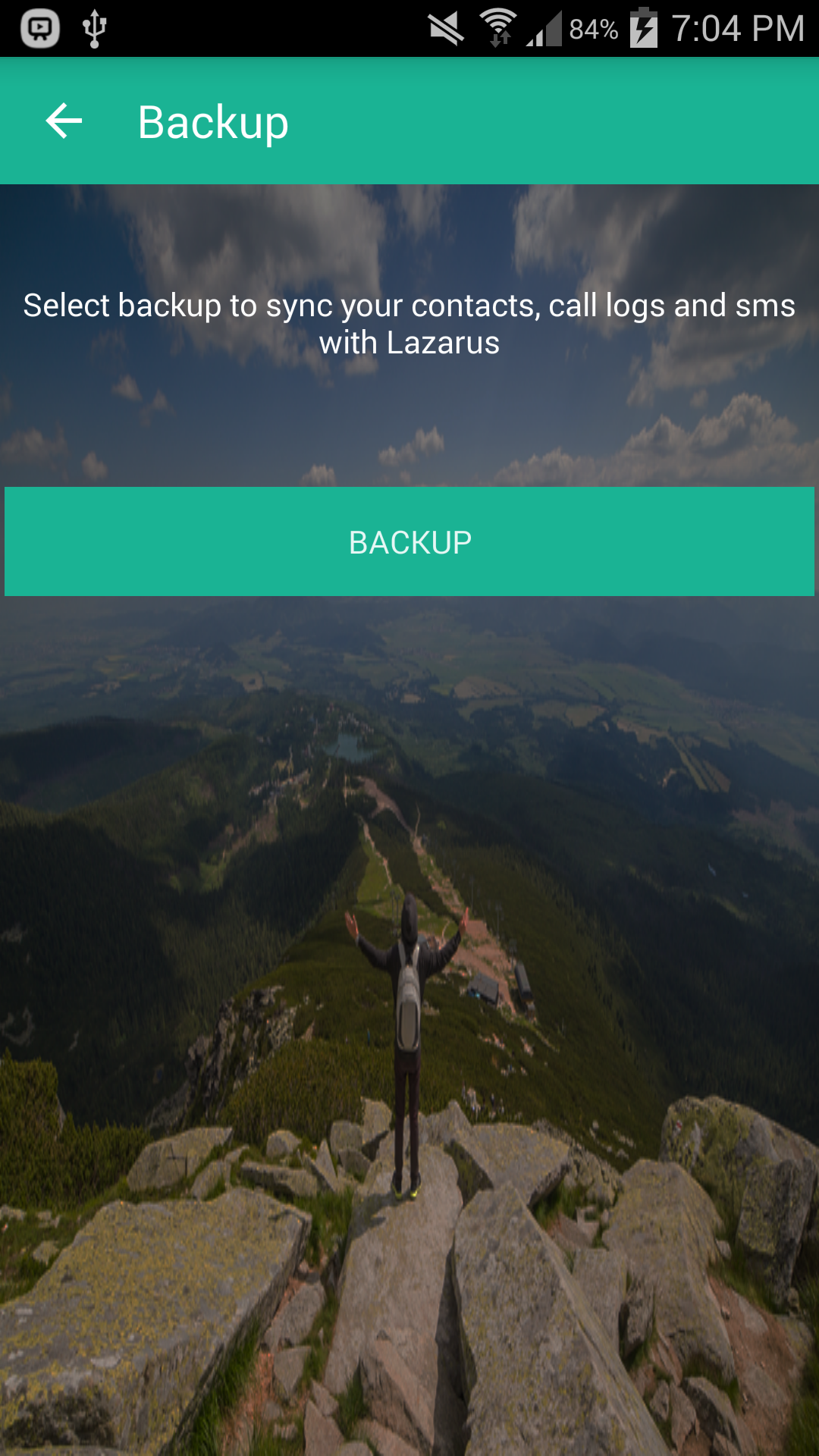 LAZARUS - App on the Amazon Appstore