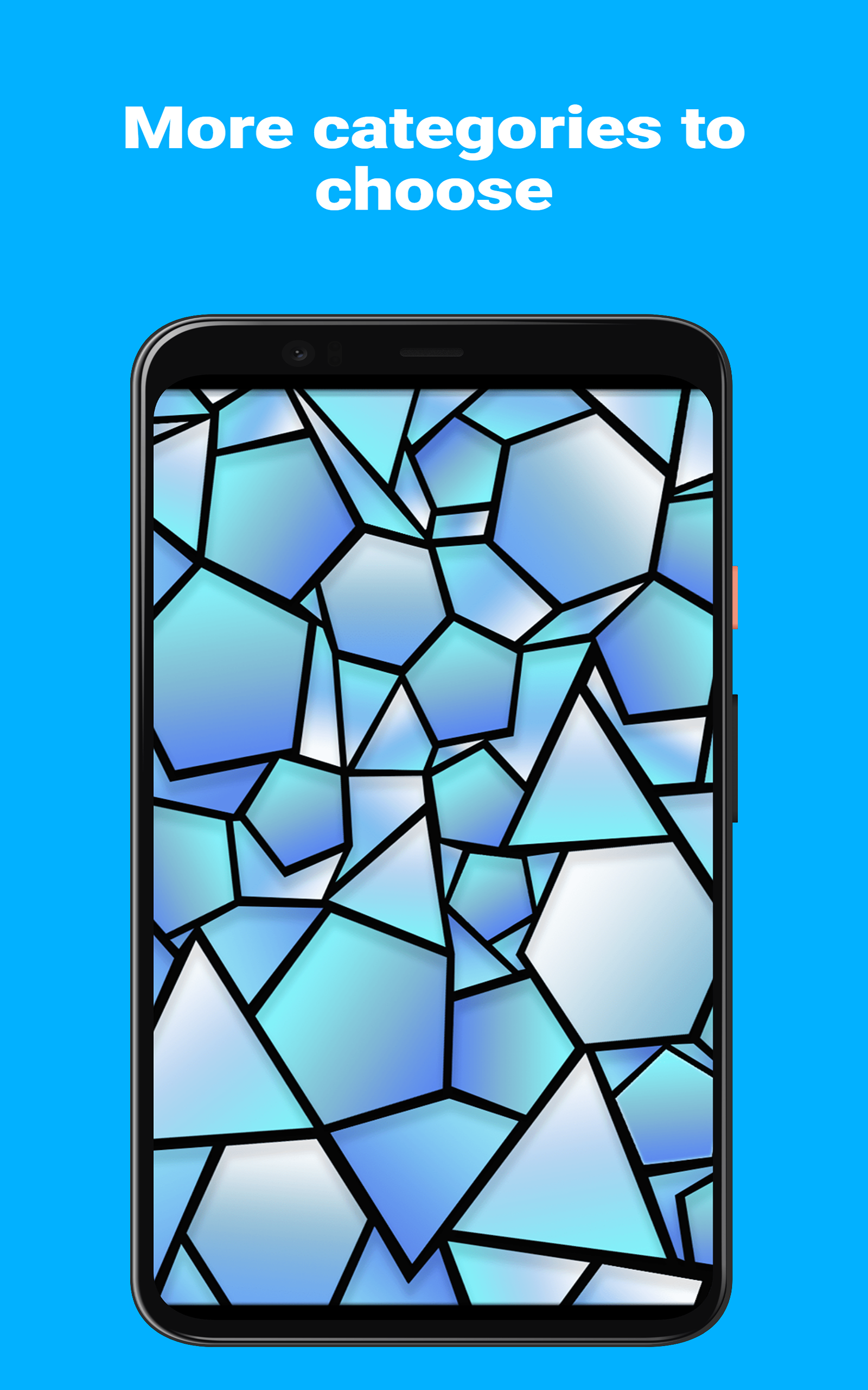Solid n Gradient 4K Wallpapers - App on Amazon Appstore