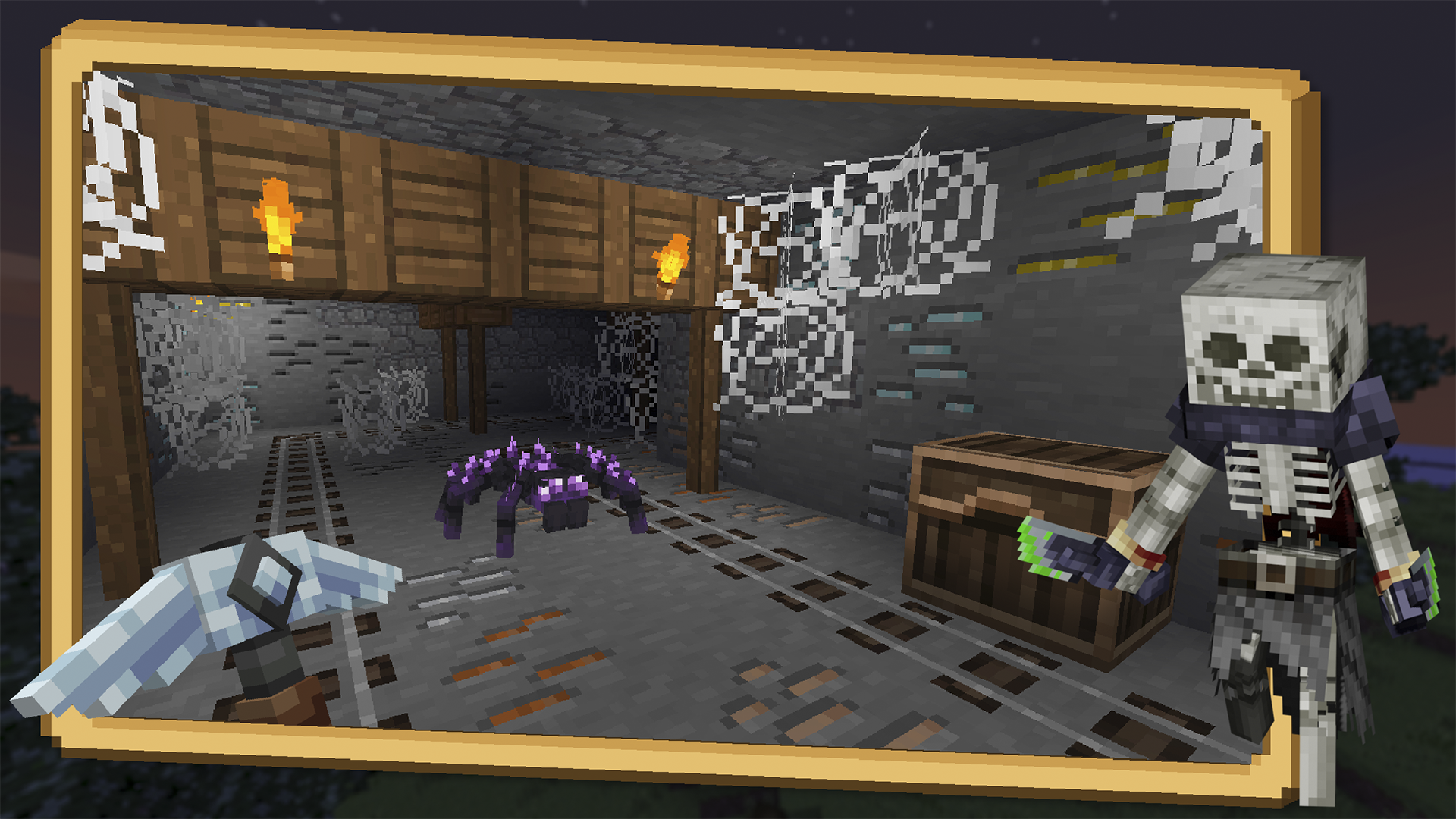 Master Block Craft - App on Amazon Appstore