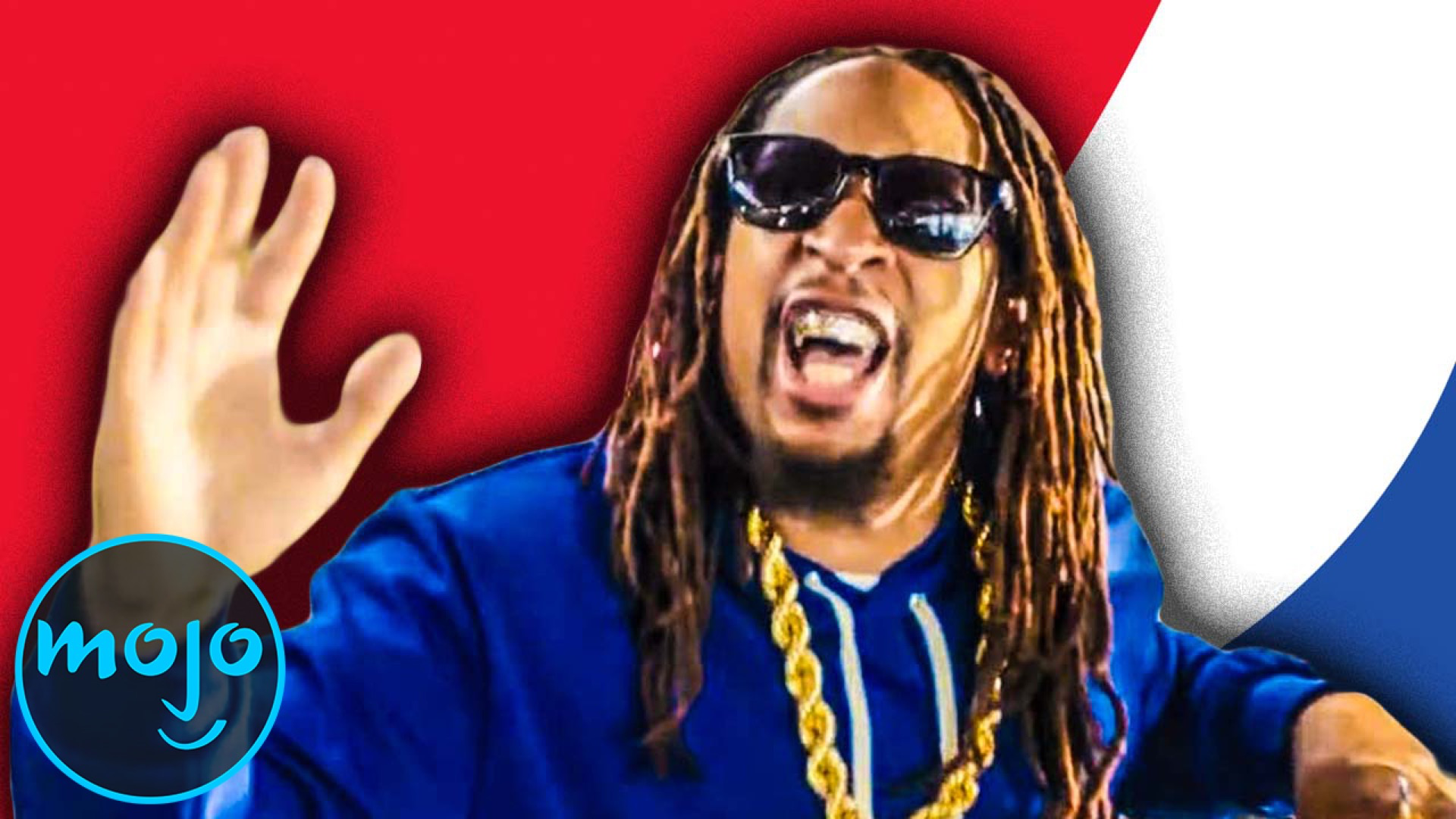 Mojo TV - App on Amazon Appstore