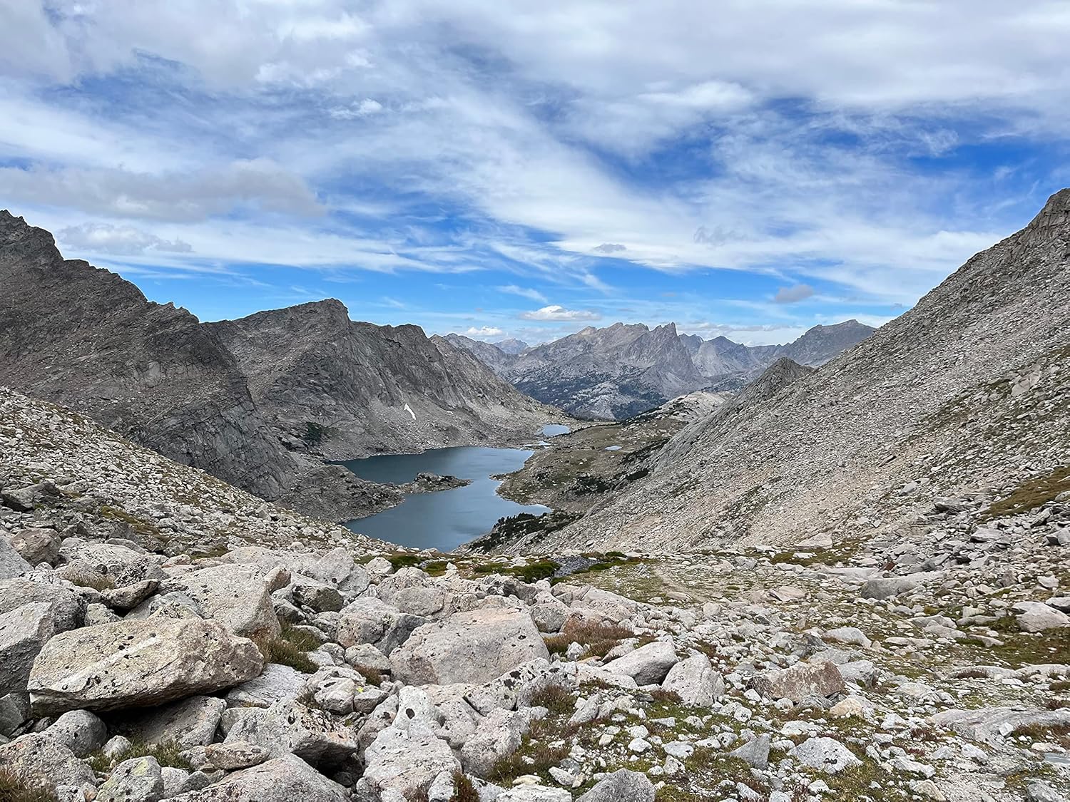 Duck Foot eBook : Angier, Thomas: Amazon.co.uk: Books