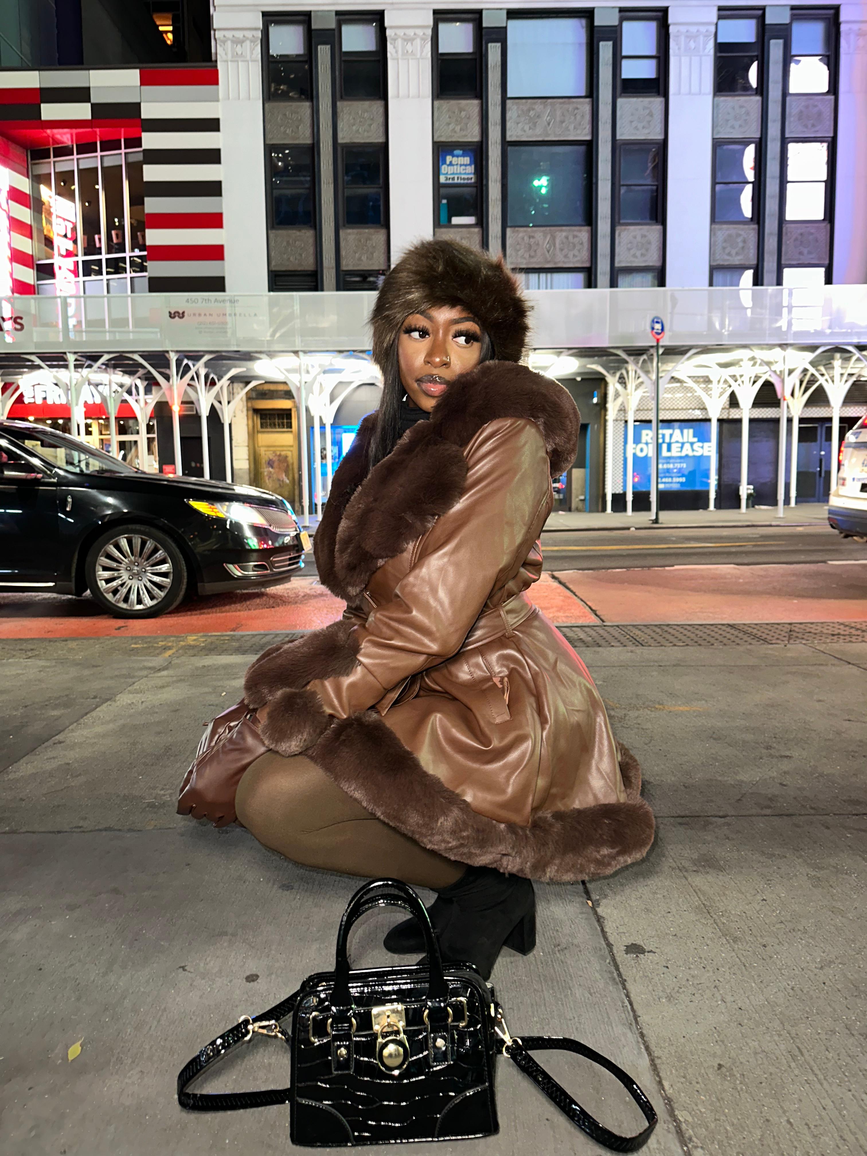 Mashami 💋💋's Amazon Page