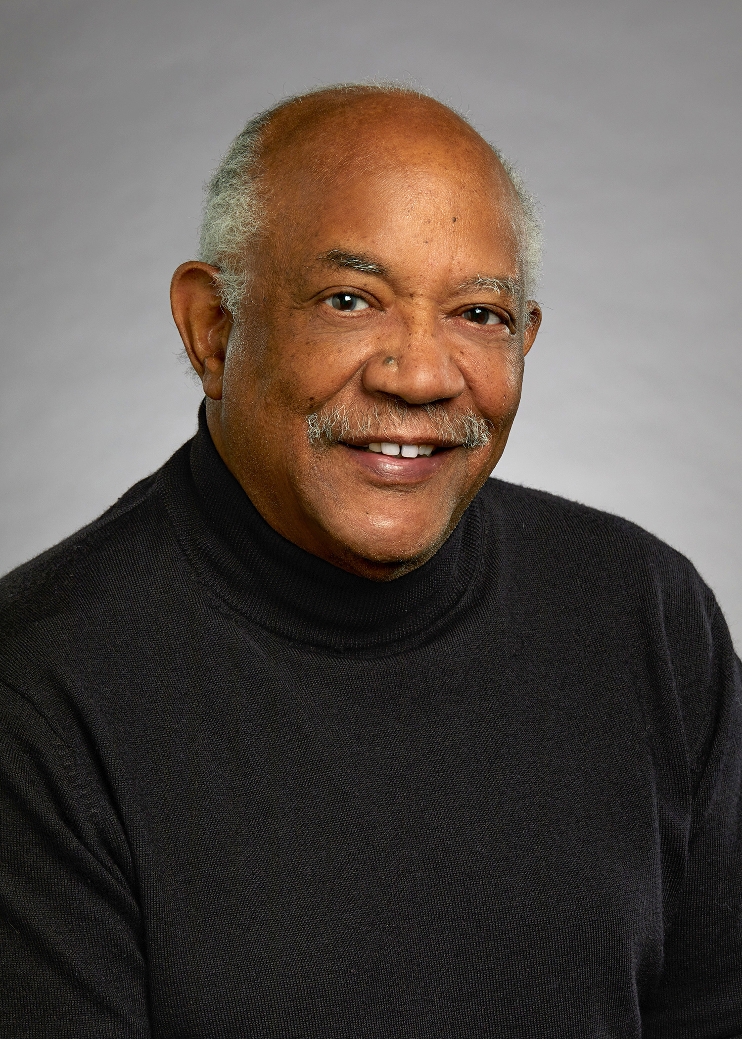 Amazon.com: D A Grey: books, biography, latest update