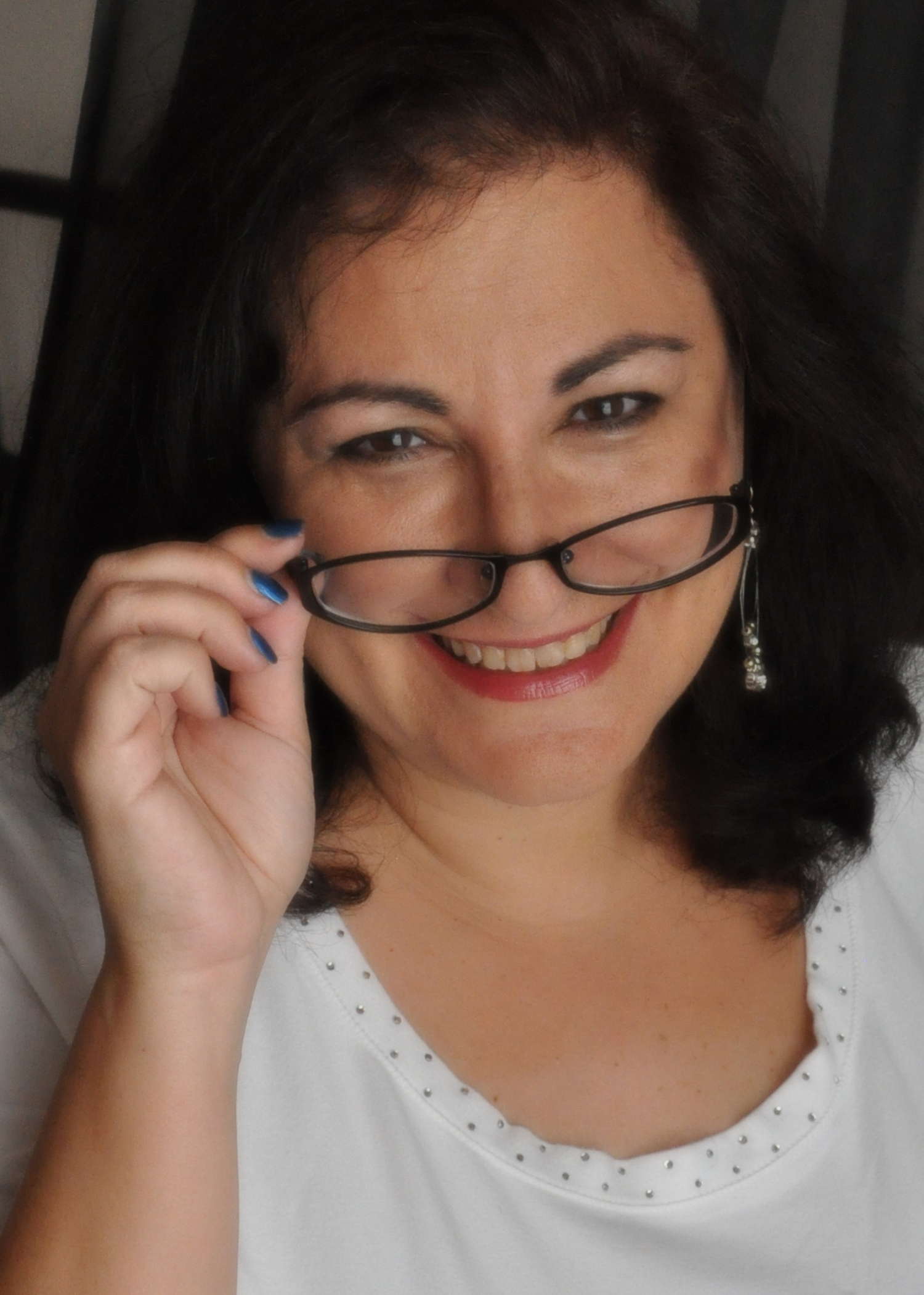 Amazon.com: Rachel Kenley: books, biography, latest update