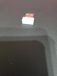 Amazon.com: Replacement USB Dongle for seenda Wireless Keyboard and ...