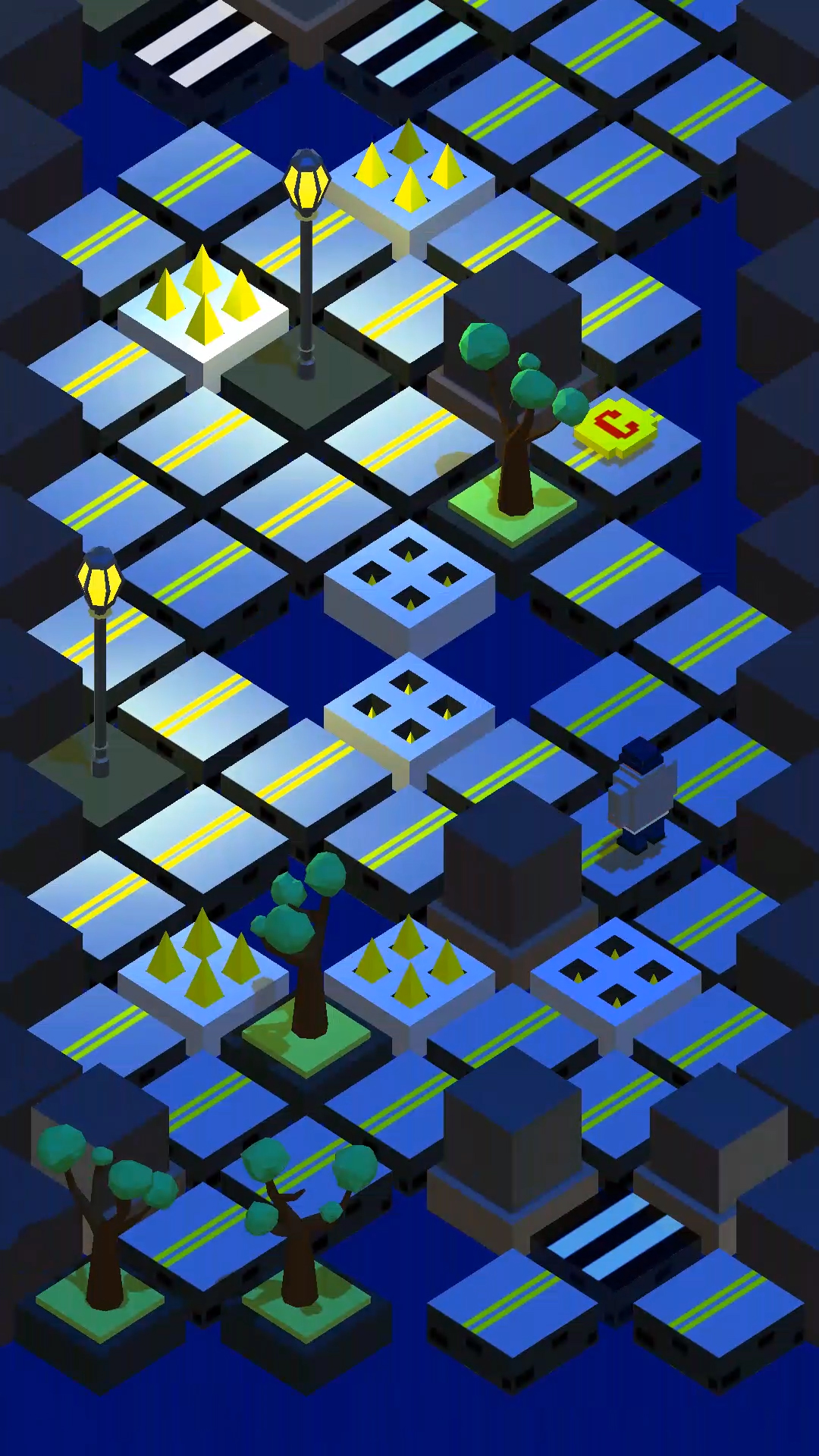 Adventure Heroes - App on Amazon Appstore