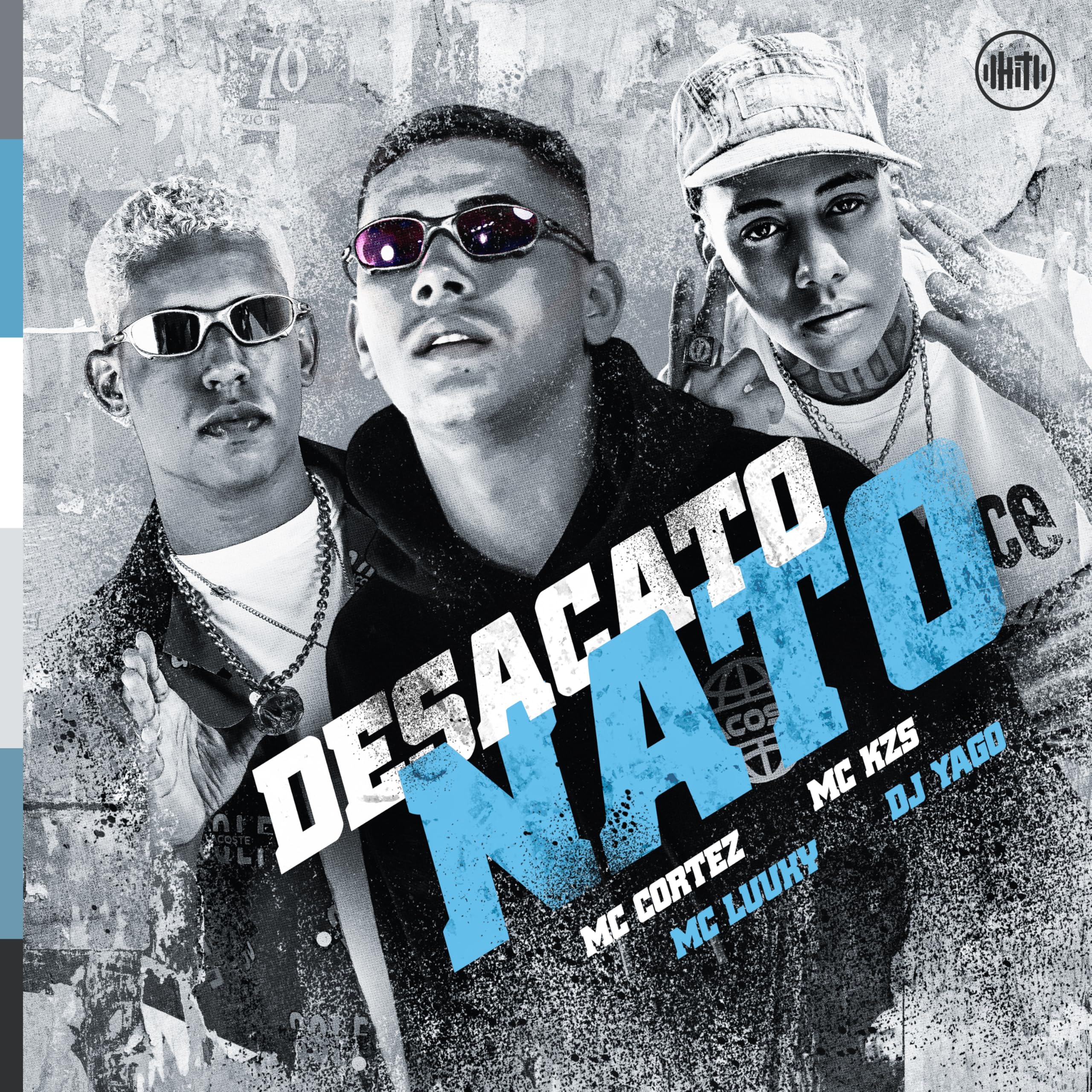 Música SET DO JAPA NK 2.0 [Explicit] de Dj Japa NK, MC Ryan SP, MC MENO ...