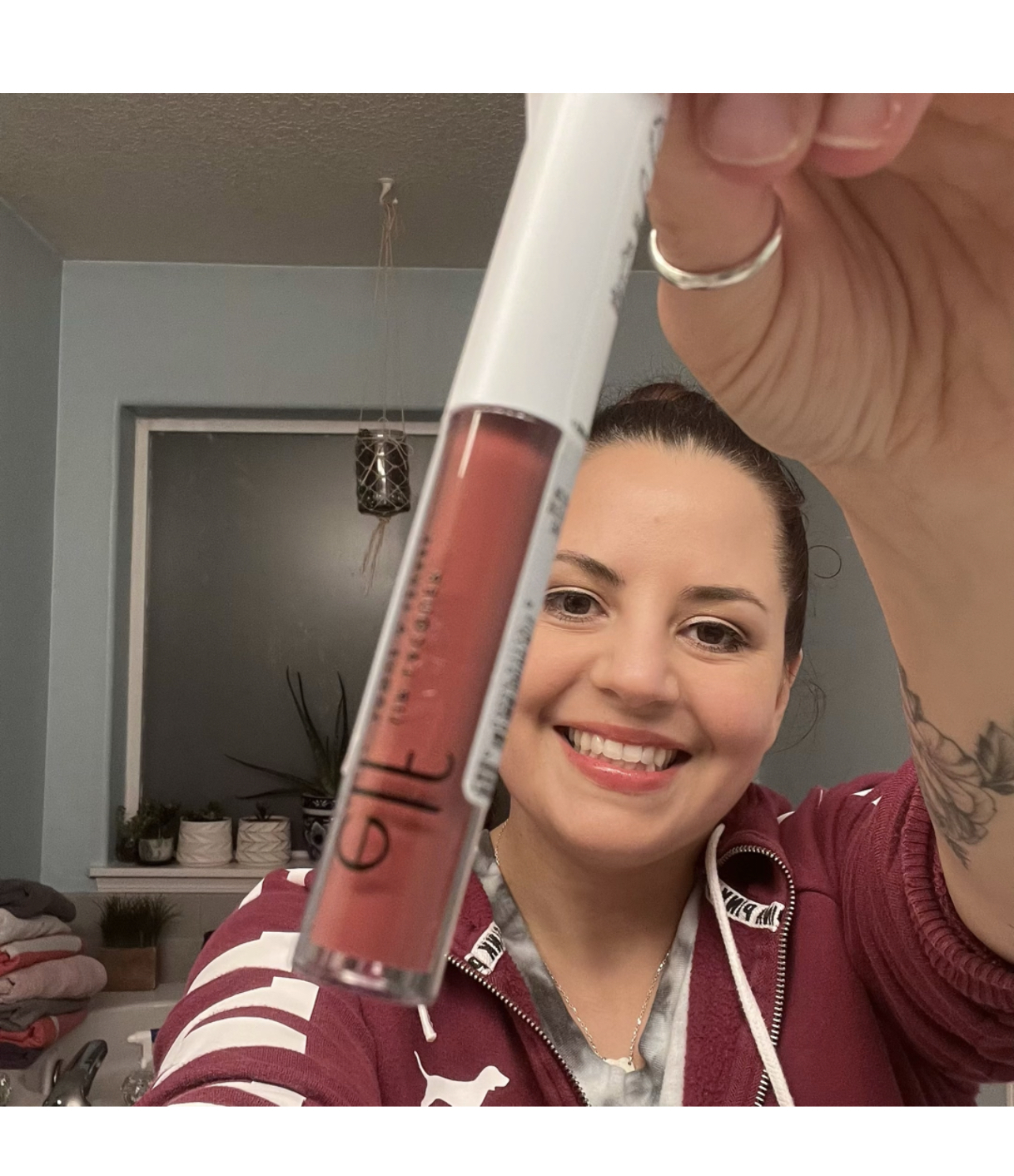 Watch Slay with this Amazon find on Amazon Live