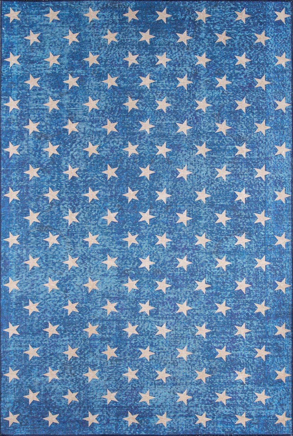 Amazon Novogratz District Collection Stars Area Rug 7 6 X 9 6 amazon-novogratz-district-collection-stars-area-rug-7-6-x-9-6