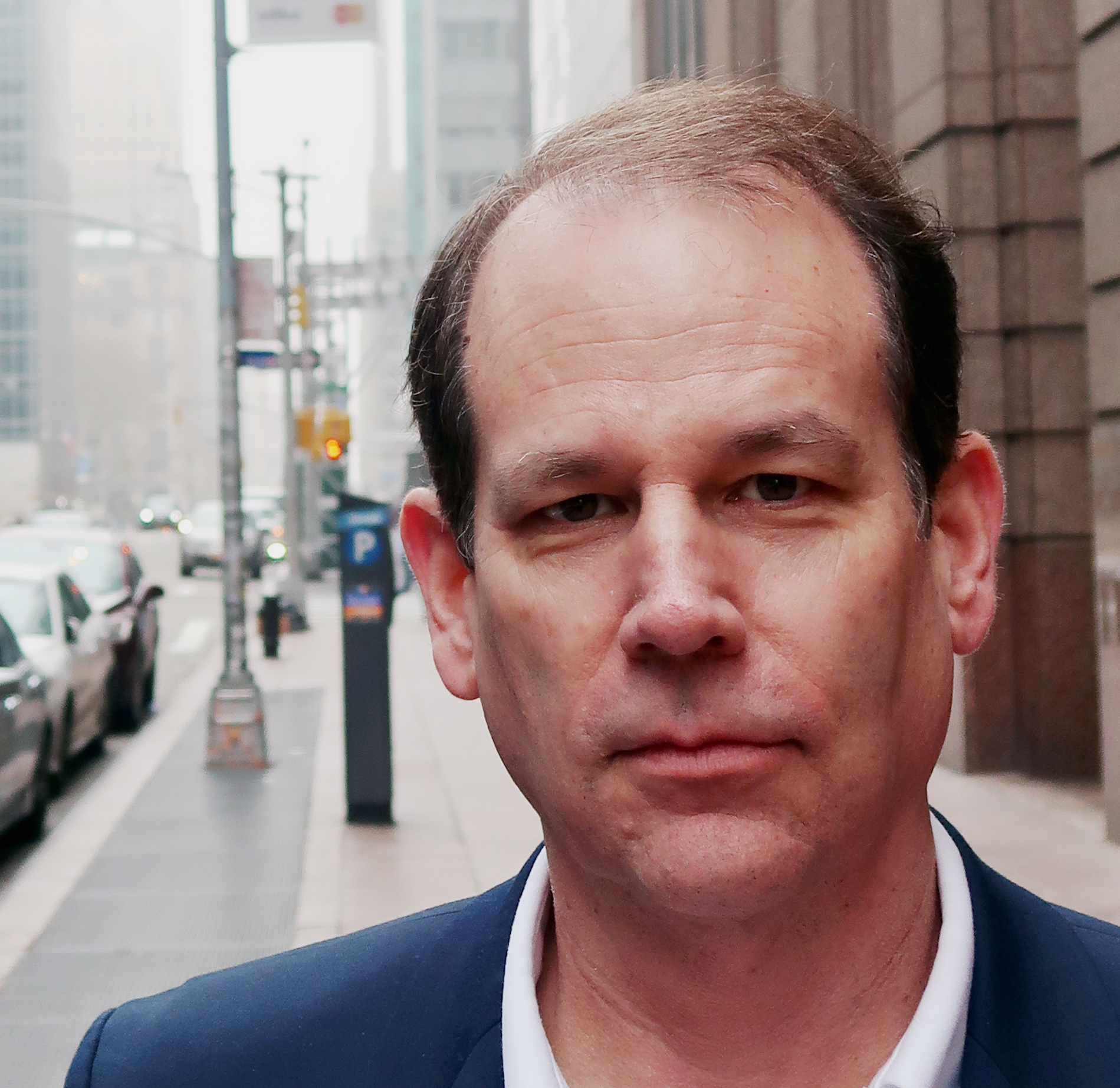 James Garrity's Instagram, Twitter & Facebook on IDCrawl