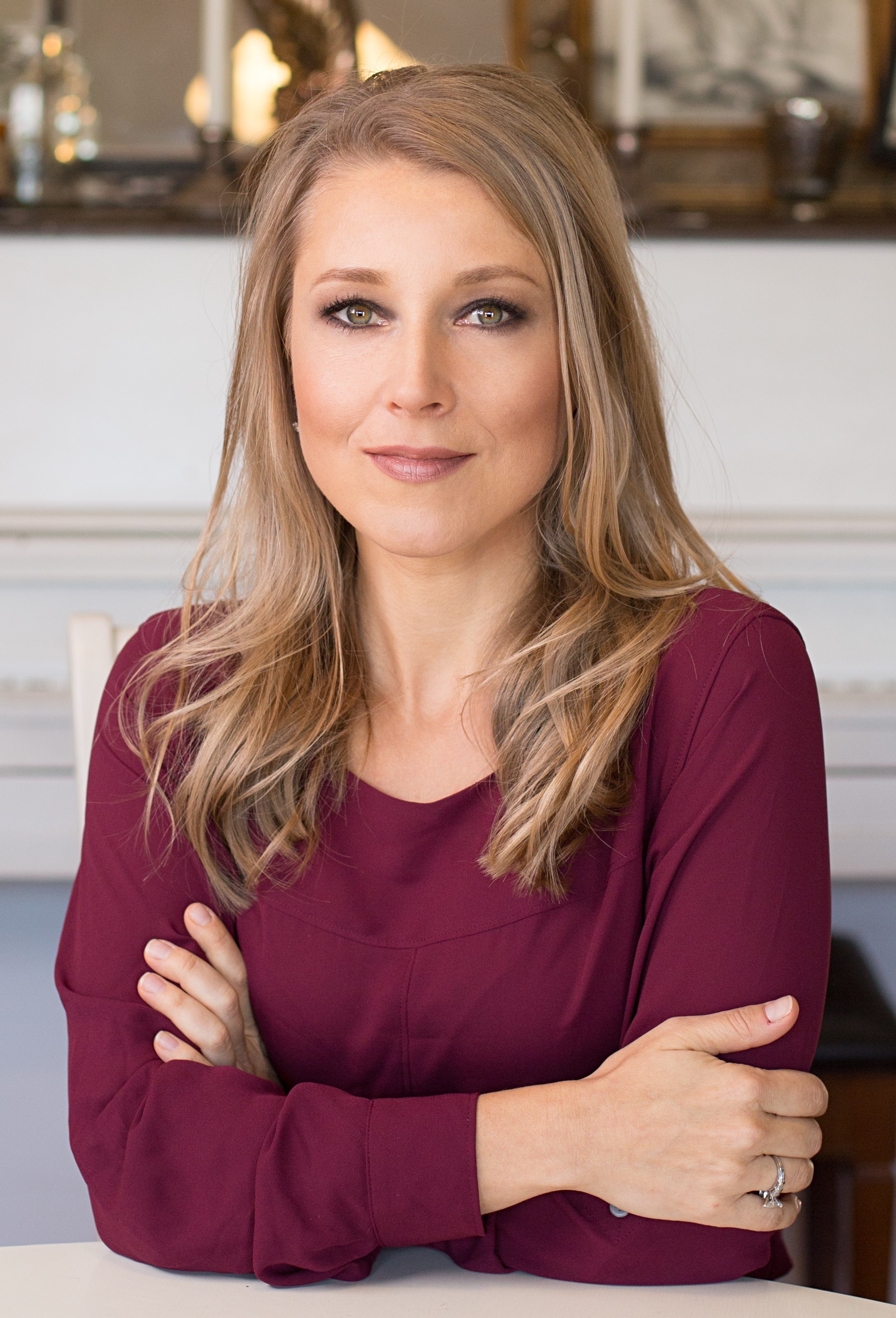 Amazon.com: Sarah Smarsh: books, biography, latest update