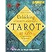 The Secret Language of Tarot: Amberstone, Wald, Amberstone, Ruth Ann, Greer, Mary K ...