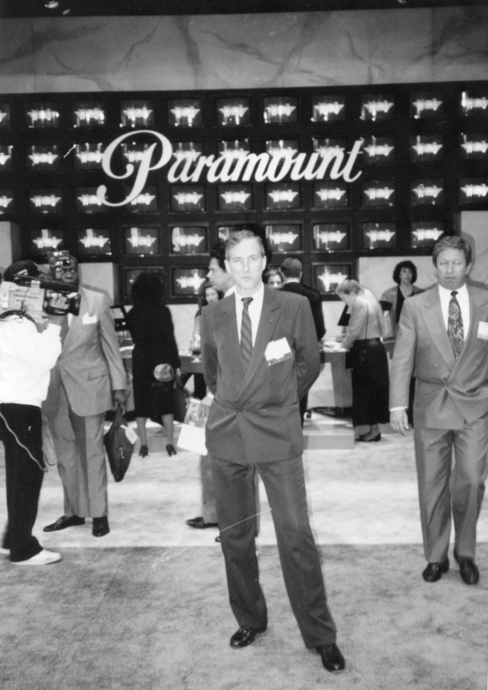 Amazon.com: Stephen E. Murphy: books, biography, latest update