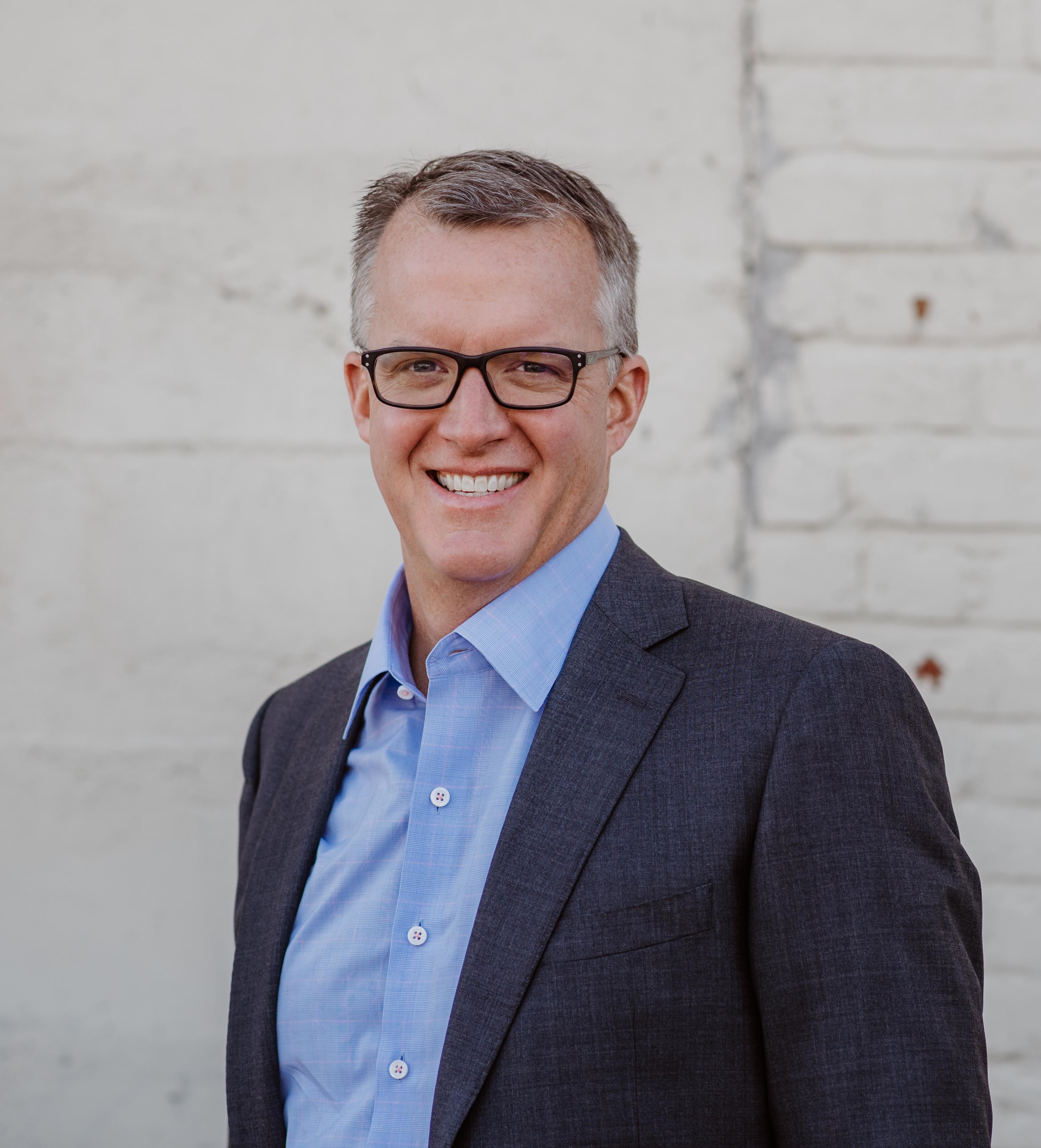 Amazon.com: Eric Thompson: books, biography, latest update