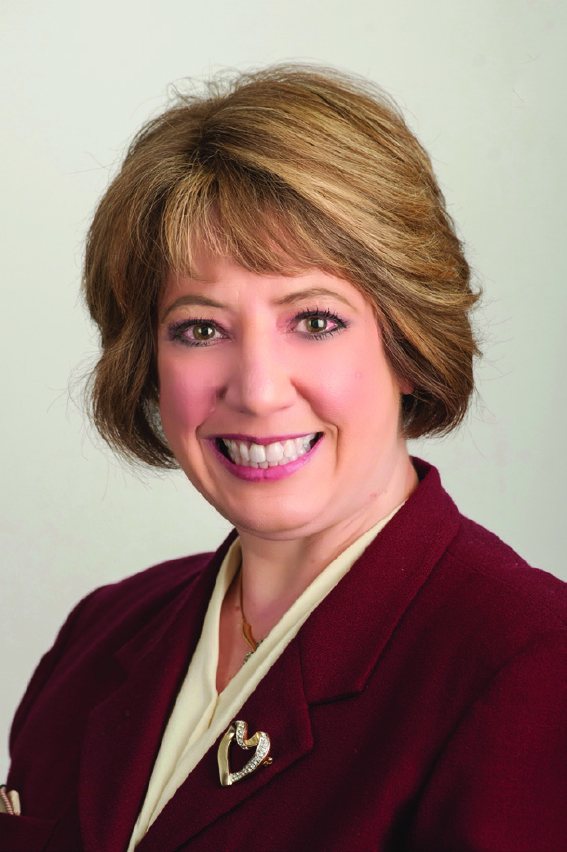 Amazon.com: Lisa Sasso: books, biography, latest update