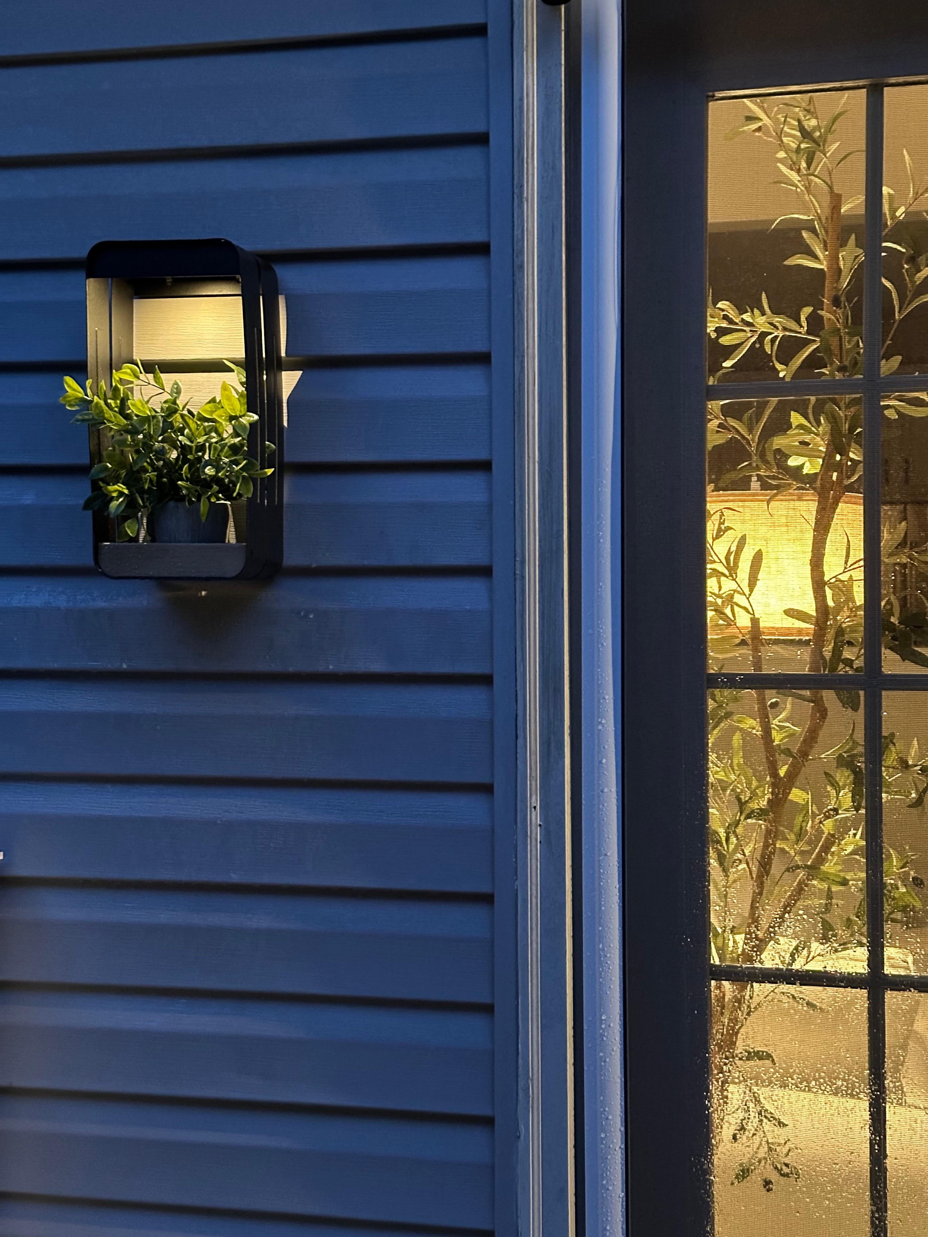 DIY Home Improvement - Shop By Interest